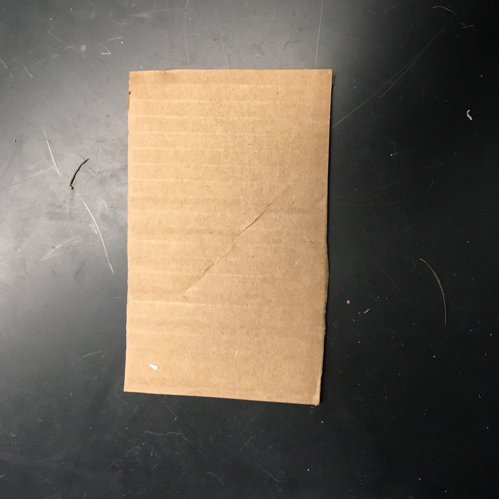 DIY IPhone Camera Microscope : 8 Steps (with Pictures) - Instructables