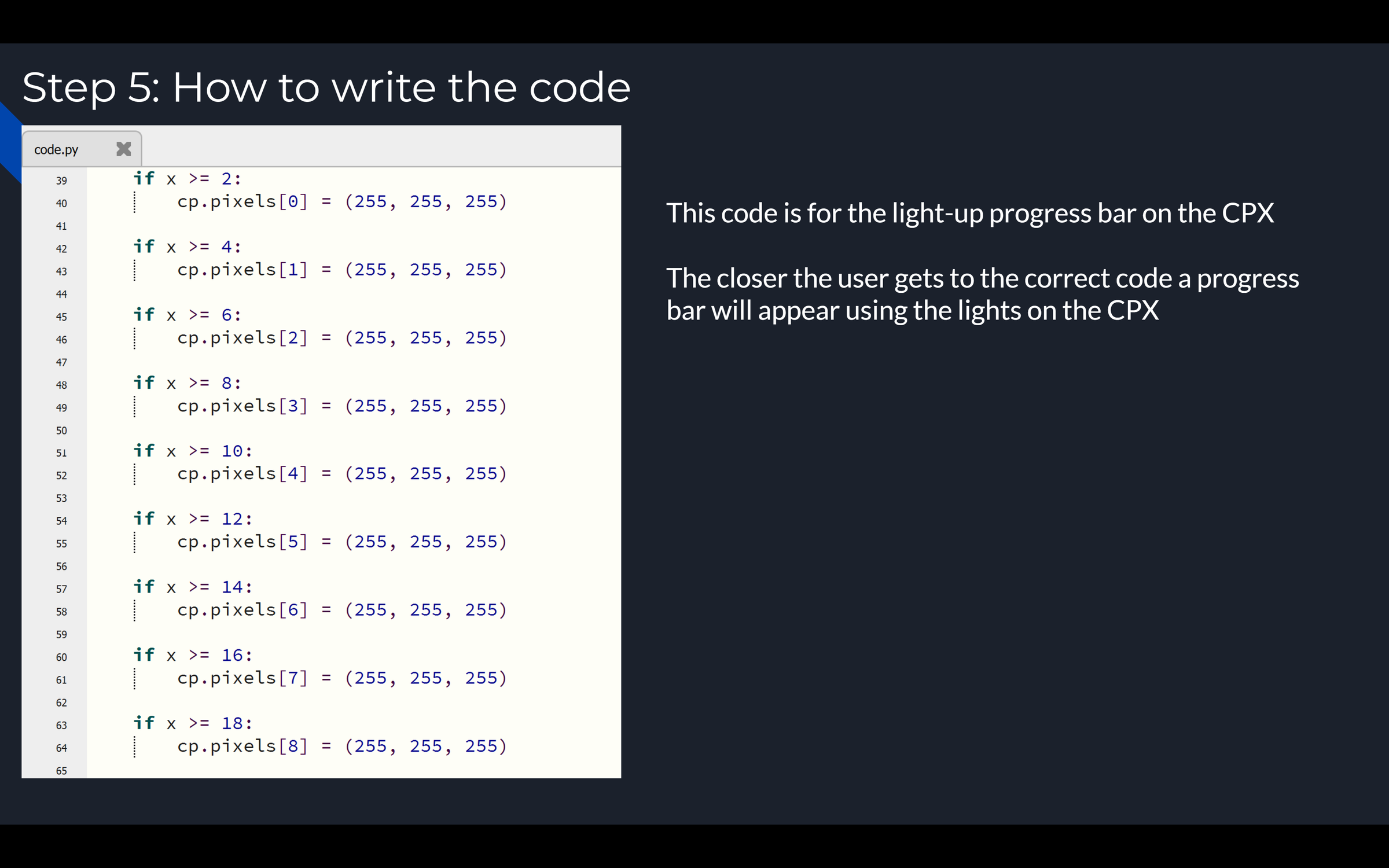 A Locked Box That Can Only Open When Entering in a Certain Code : 6 ...