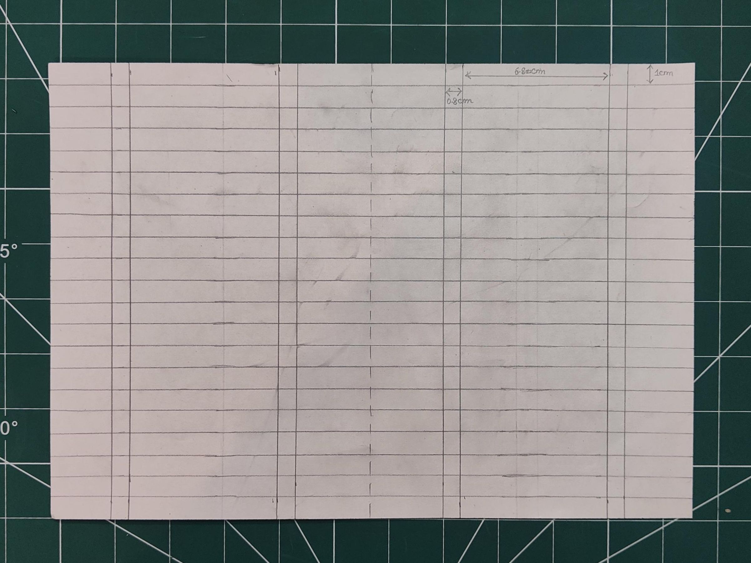 DIY Retractable Book Lamp: Illuminate Your Reading : 25 Steps (with ...