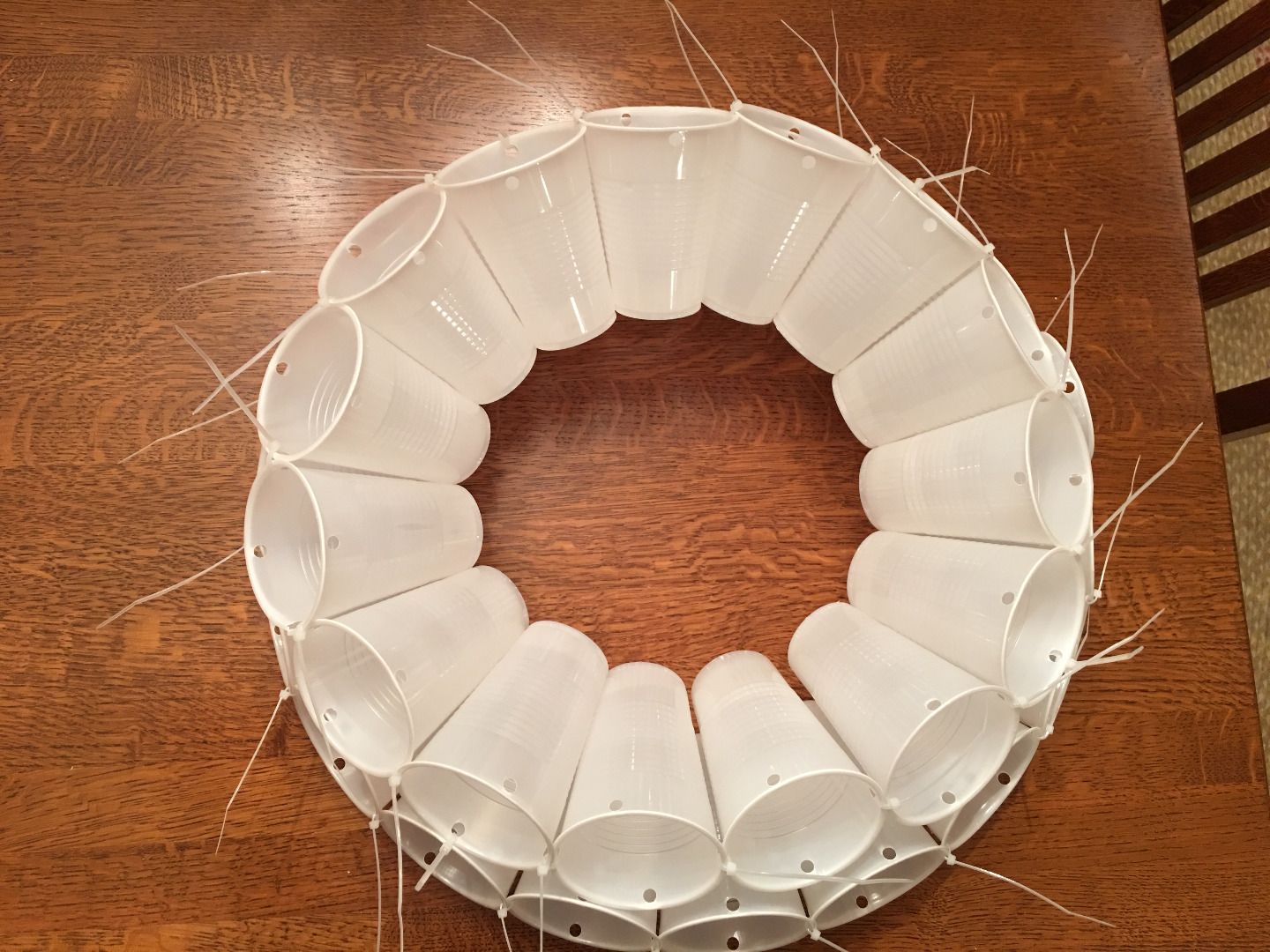 Sparkle Ball : 3 Steps (with Pictures) - Instructables