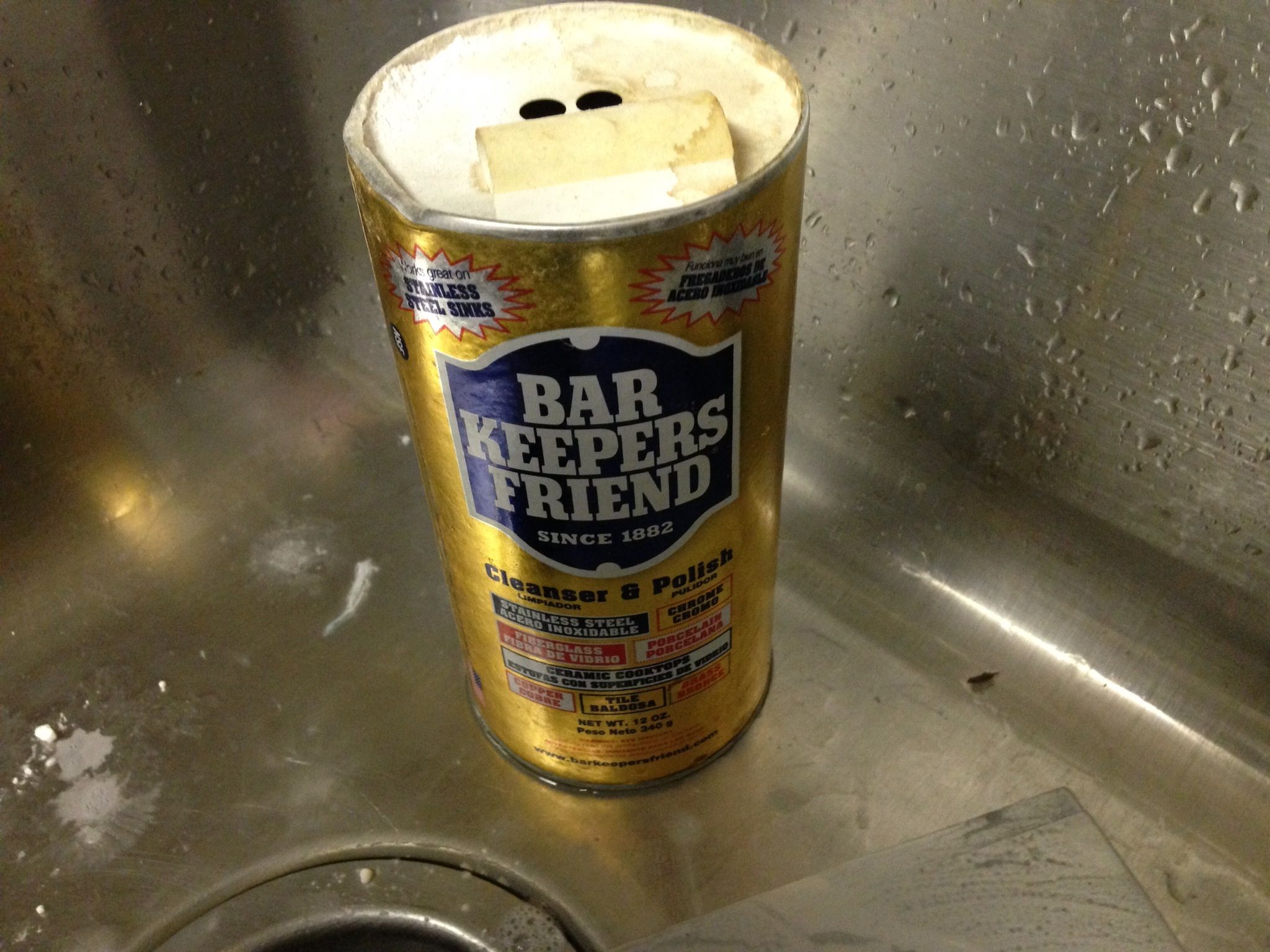 A Stainless Steel Bitcoin Wallet : 6 Steps (with Pictures) - Instructables