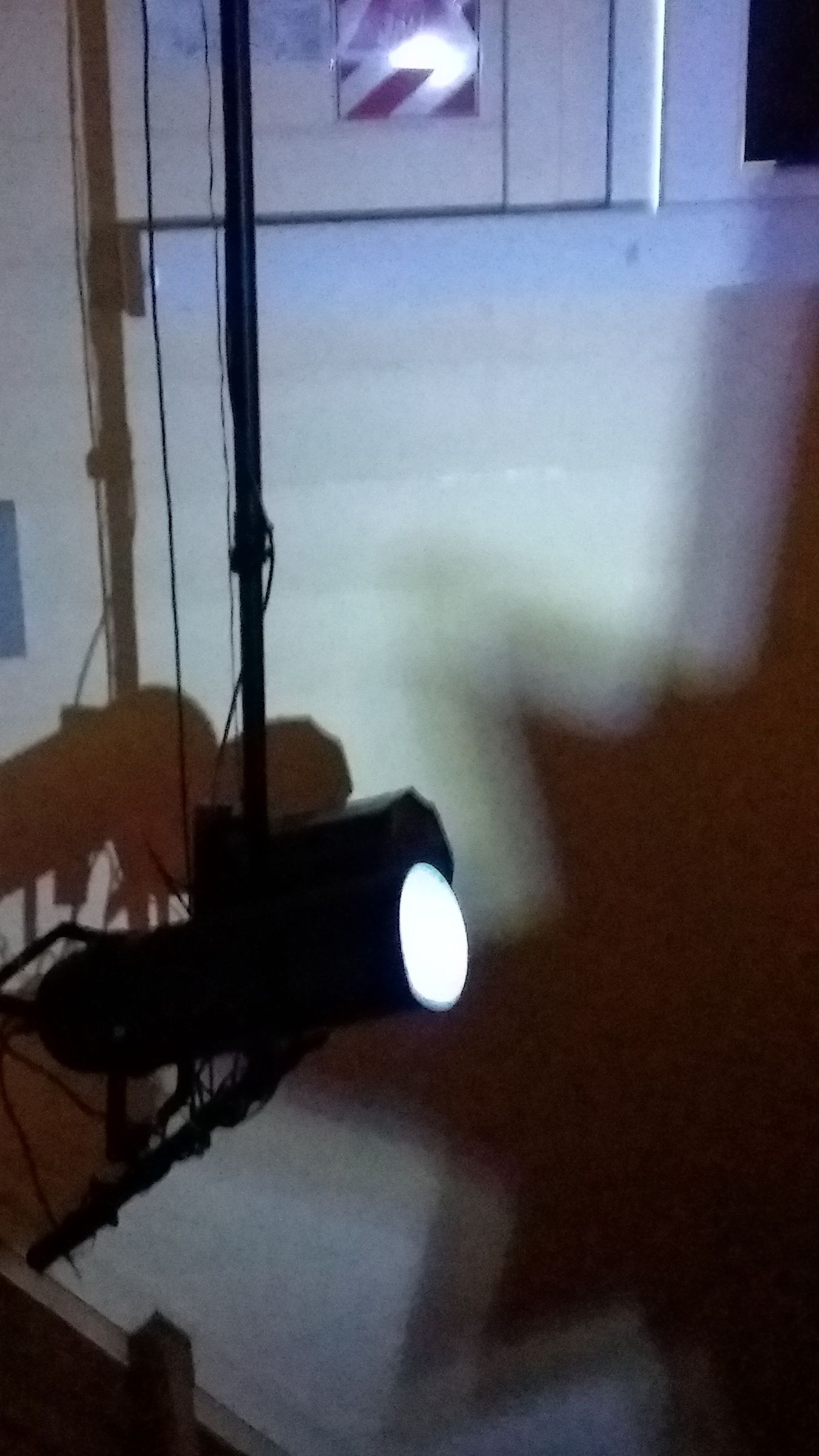 DMX Lighting - Instructables