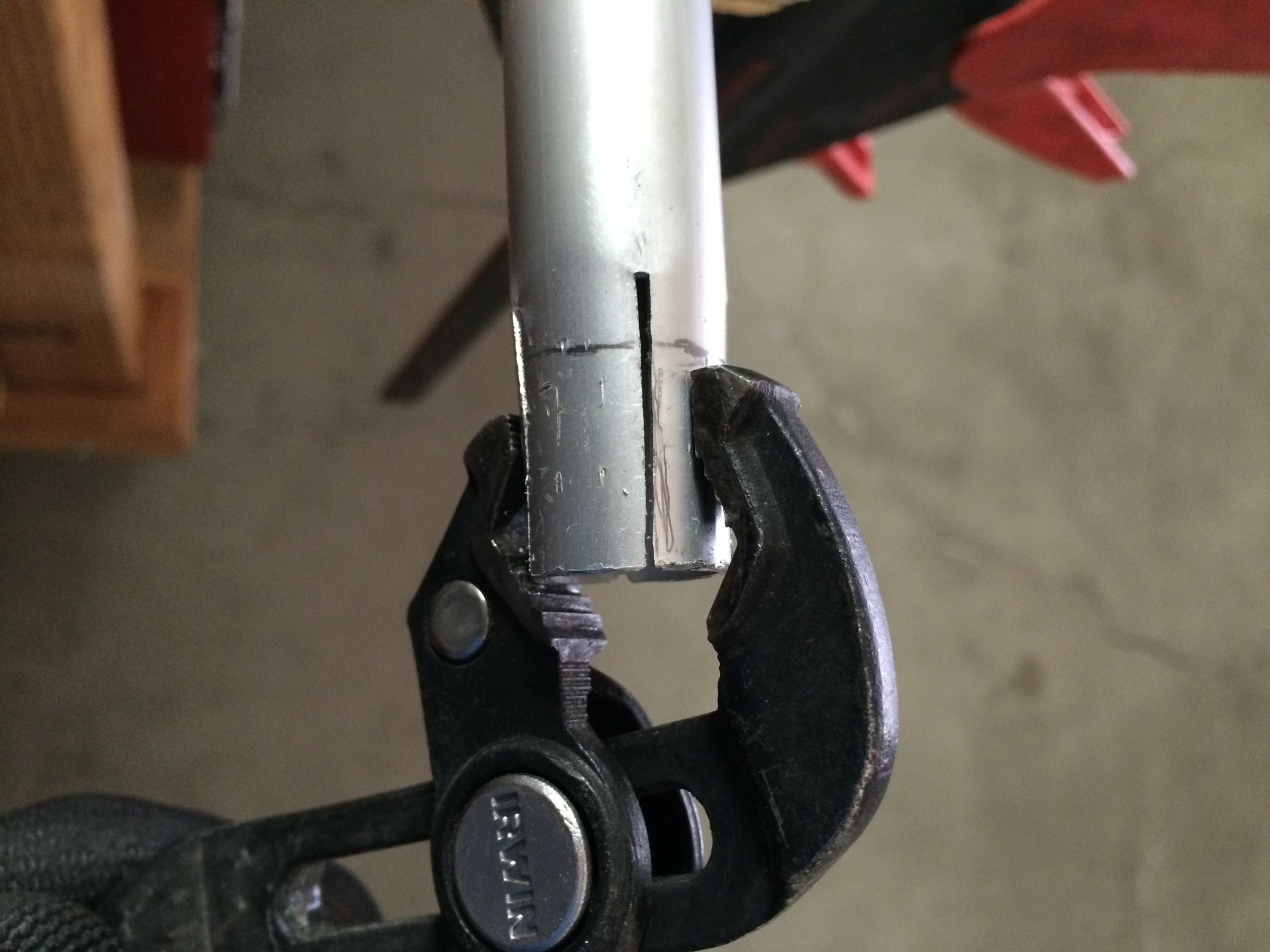 Fire Pool Heater : 5 Steps - Instructables