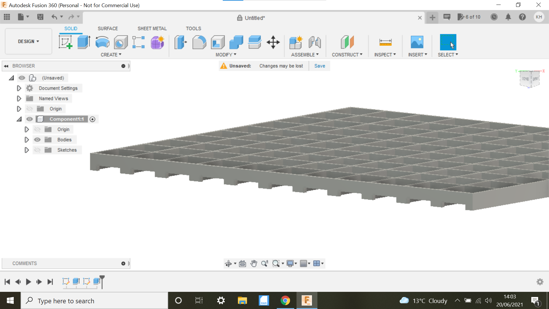Word Clock,Arduino LED Animated Rainbow Word Clock Using WS2812b Strip ...