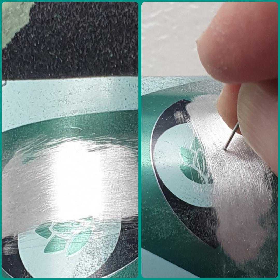 Develop-in-the-Can Pinhole Camera Photography (No Darkroom Required ...