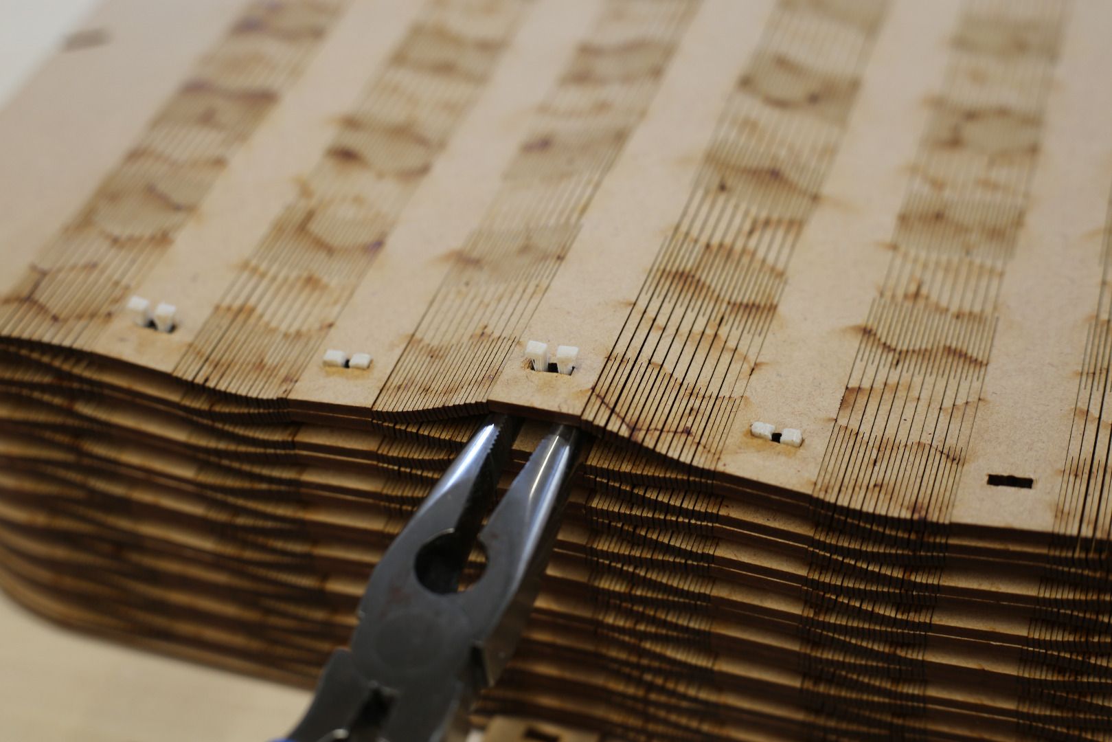 Extensible Stool (with Pictures) - Instructables