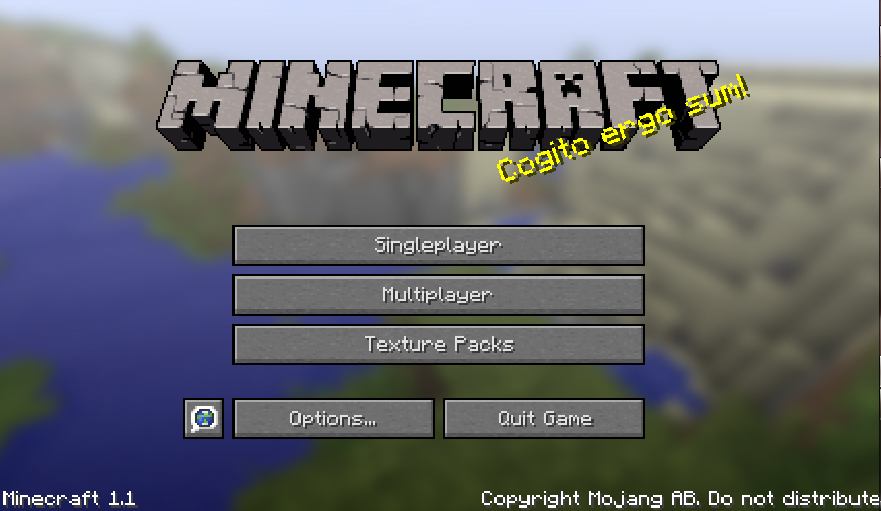 Simple Minecraft Redstone Wiring : 3 Steps - Instructables