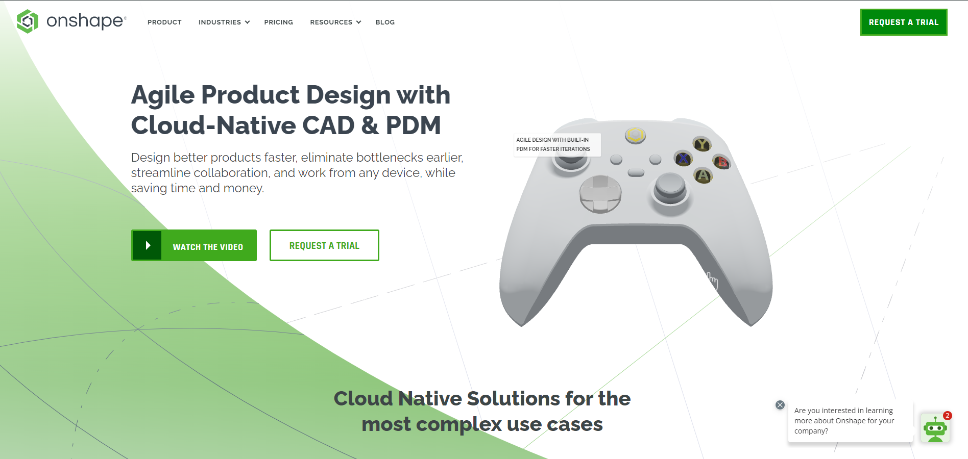 Onshape Trophy (MM) : 8 Steps - Instructables