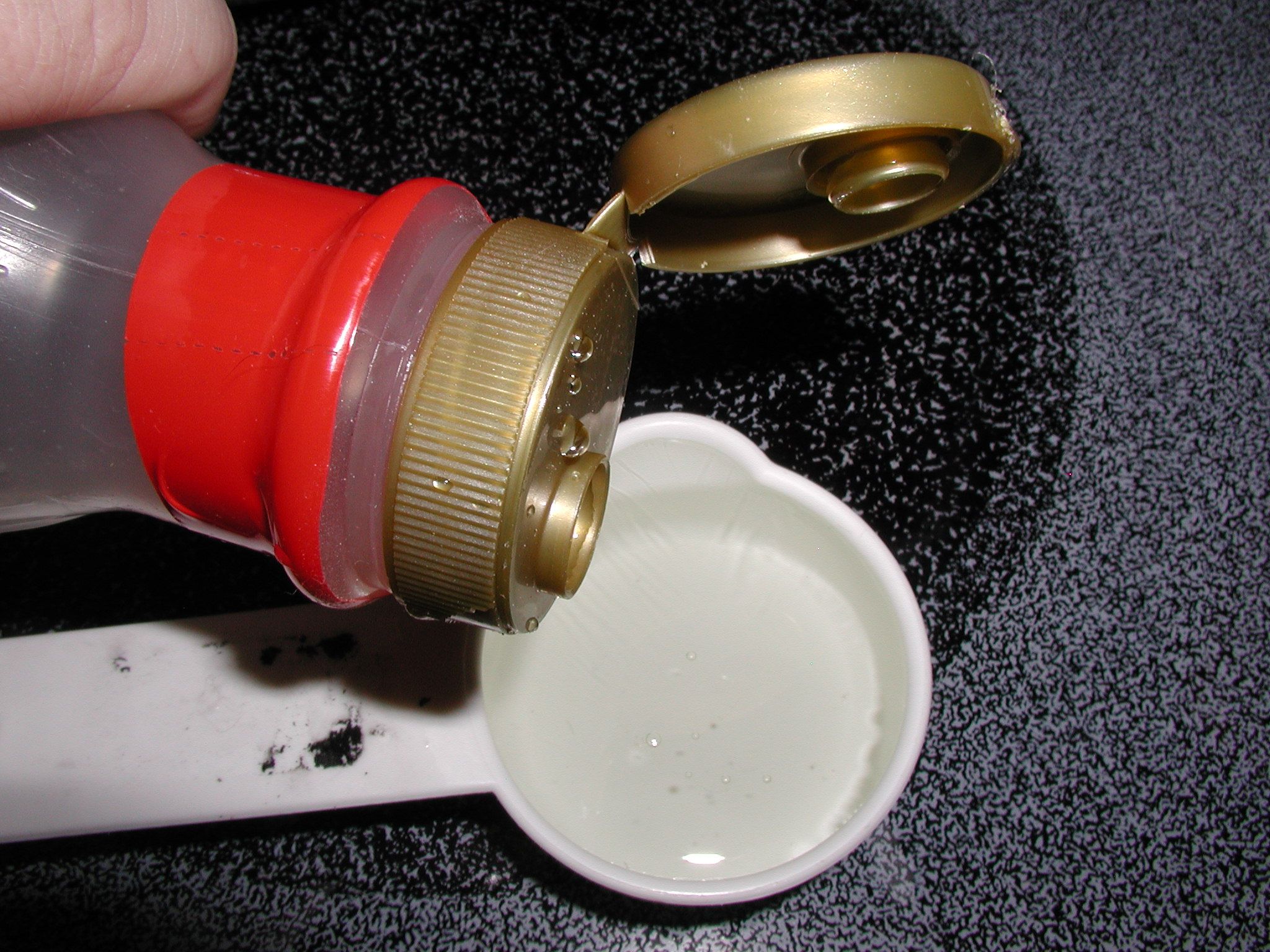 Nerdy Smooching Nerds : 3 Steps (with Pictures) - Instructables