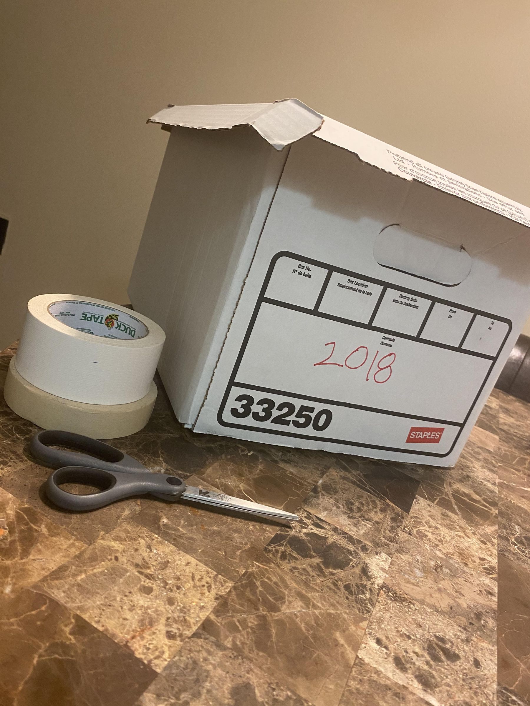 Soccer Ball Storage Ramp : 5 Steps - Instructables