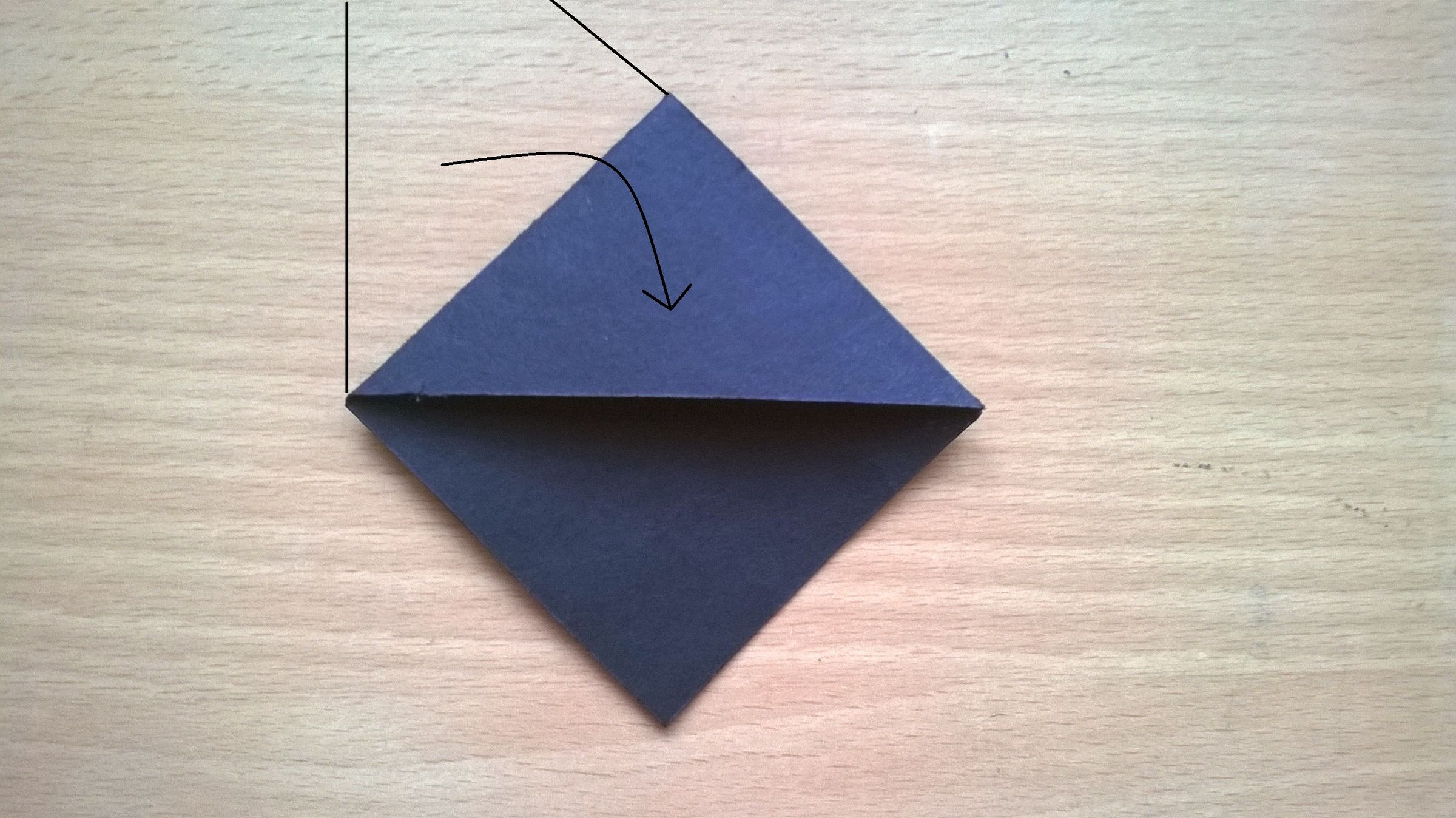 Cute Corner Bookmarks! : 3 Steps (with Pictures) - Instructables