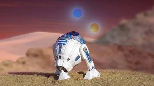 Regg2De2 - Egg Unit : 12 Steps (with Pictures) - Instructables