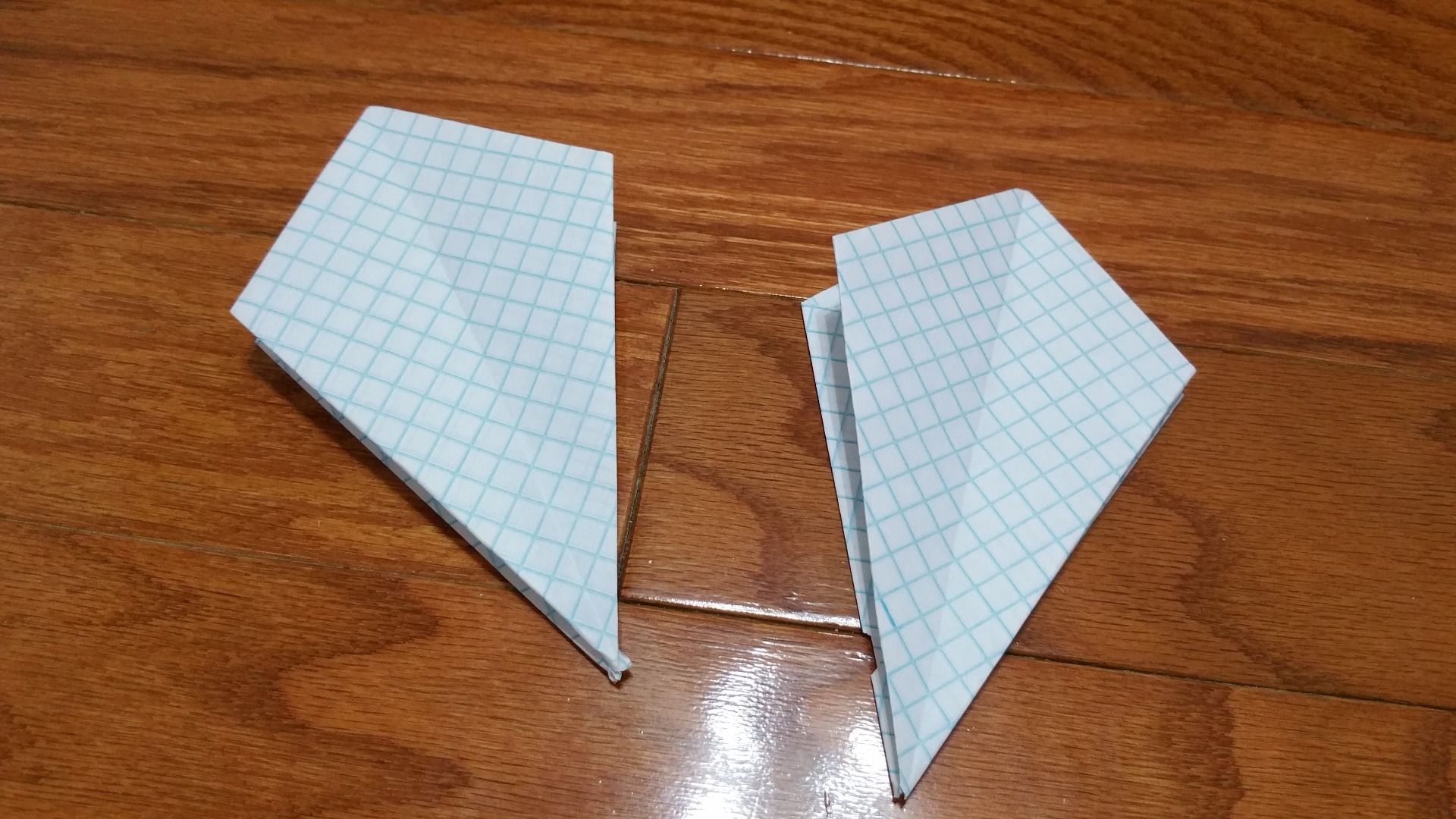 Classy Paper Container : 8 Steps (with Pictures) - Instructables