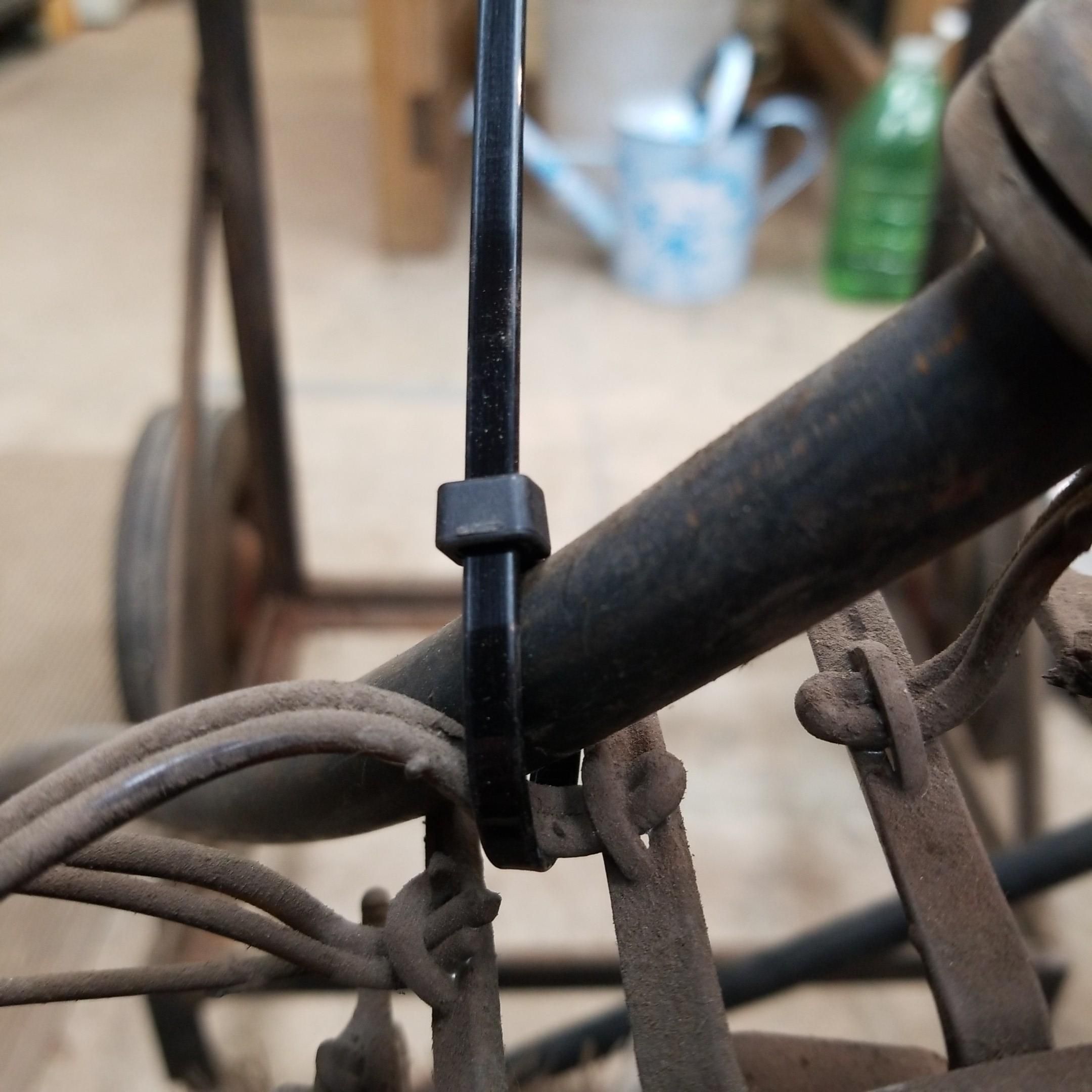 Repair a Welder : 24 Steps (with Pictures) - Instructables