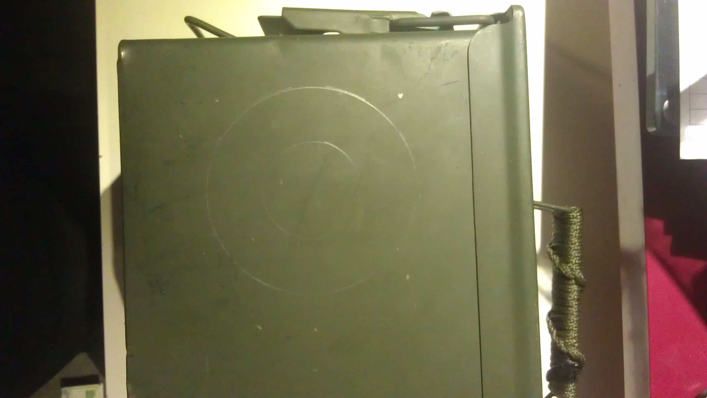 Ammo Box Speakers : 7 Steps (with Pictures) - Instructables