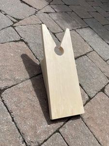 BIG- FOOT BOOT REMOVER : 3 Steps (with Pictures) - Instructables