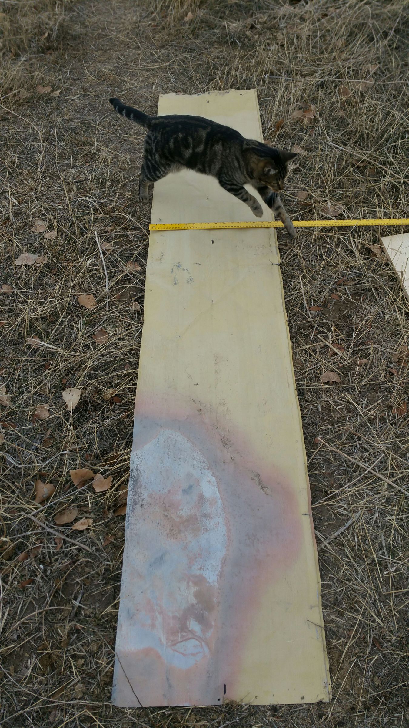 Rain Gutters Made Easy! : 8 Steps (with Pictures) - Instructables