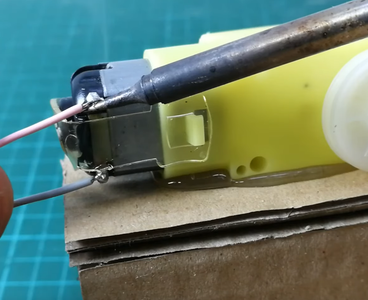 Cardboard Cable Car Model How to Make With Recycled Materials, Working ...