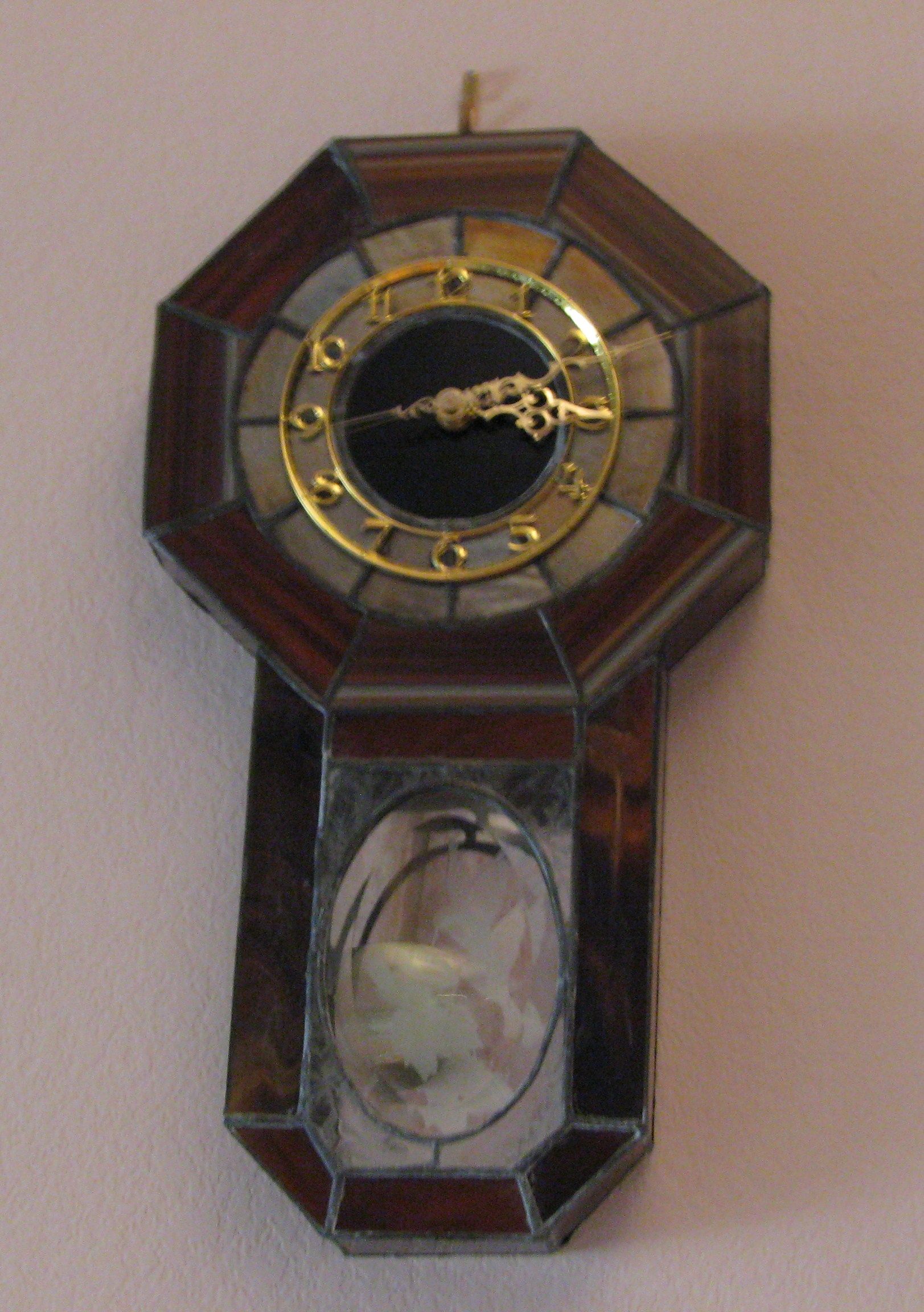 Unique and Interesting Clocks - Instructables