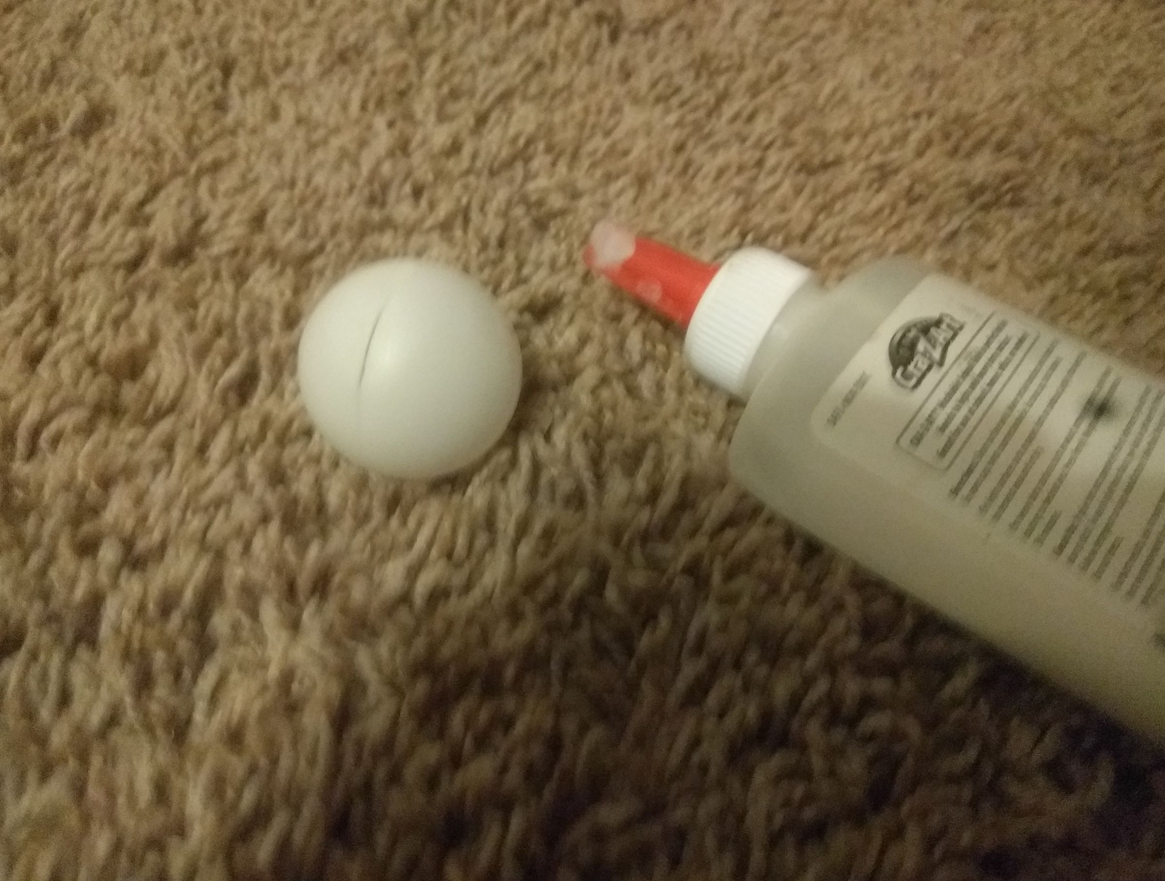 6 Ways to Use Ordinary Items to Hide Valuable Ones : 6 Steps ...