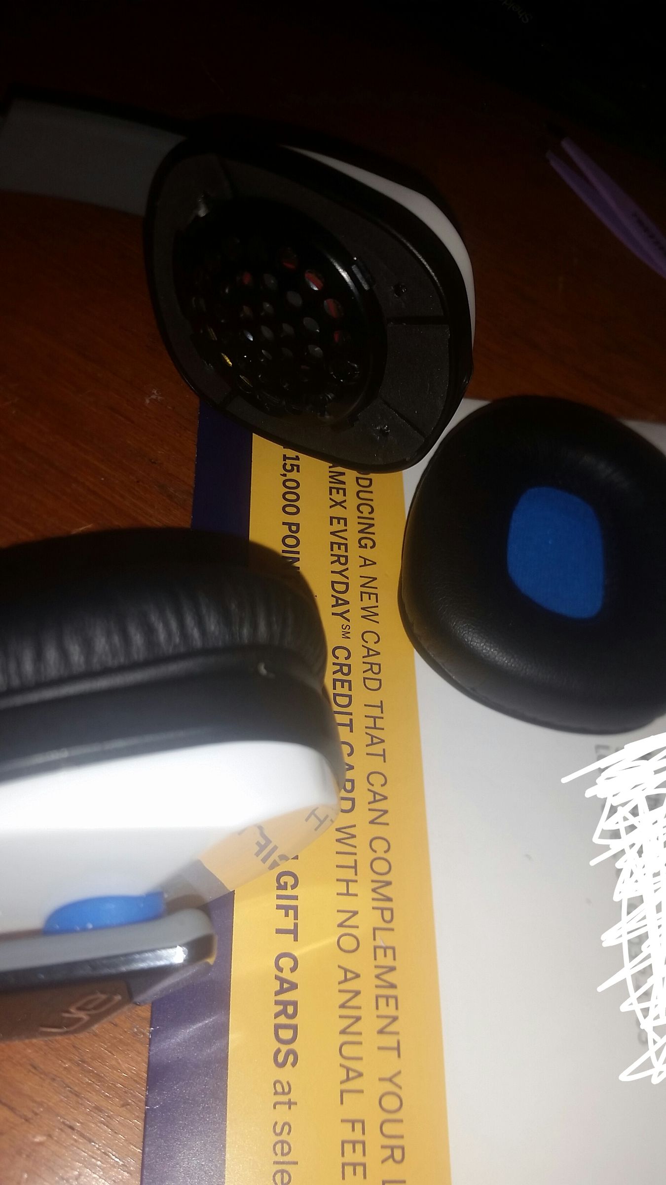 Build AMAZING Headphones for $50! or LESS! : 6 Steps - Instructables