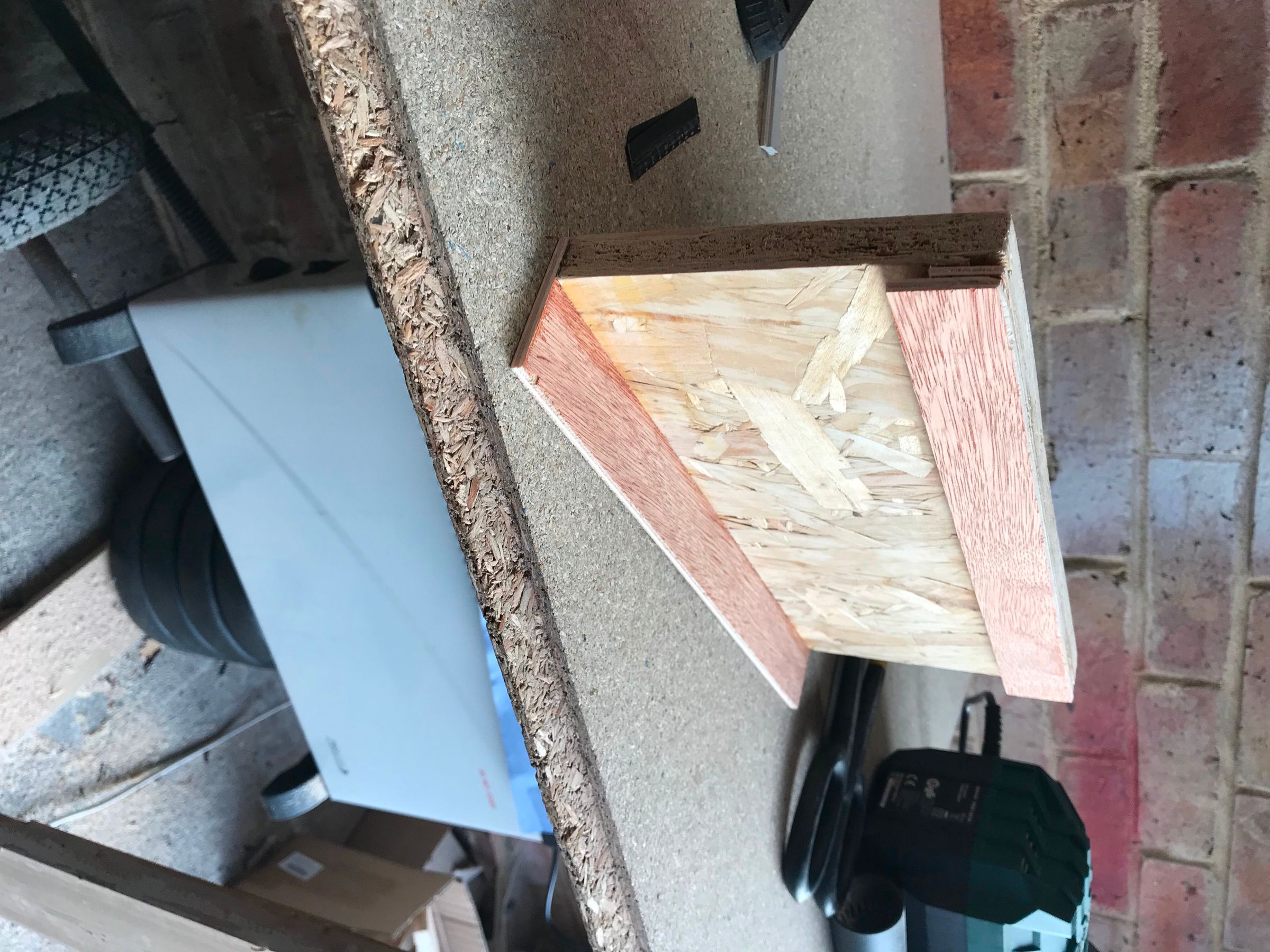 Tape Dispenser Station : 9 Steps (with Pictures) - Instructables