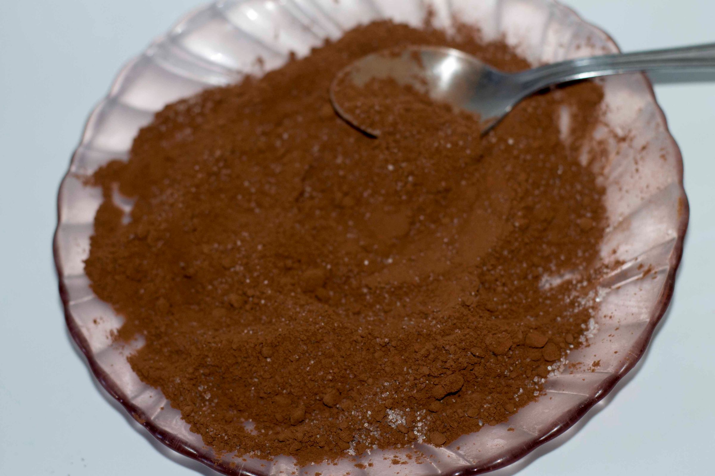 RAW VEGAN CHOCOLATES : 6 Steps (with Pictures) - Instructables