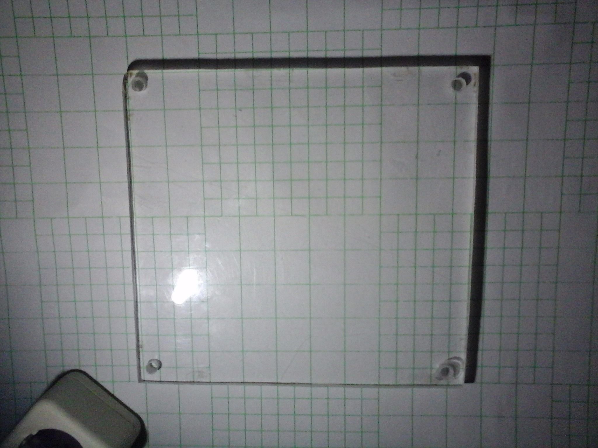 Controllable Led (Music Visualizer + IoT) : 7 Steps (with Pictures ...