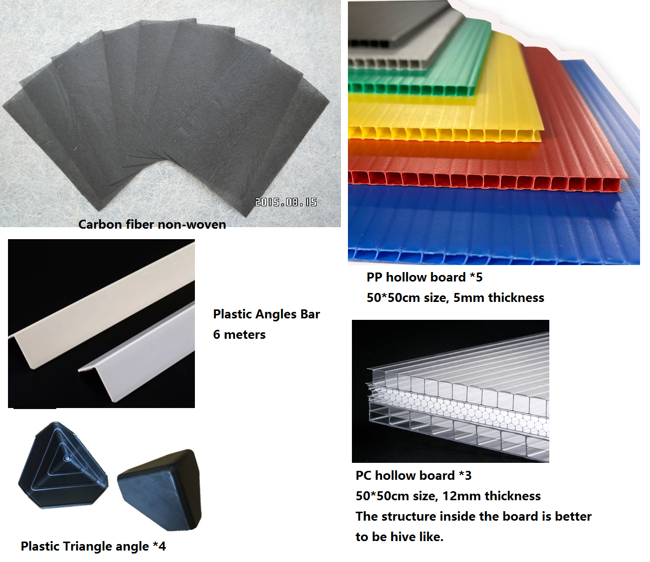 Mask Reborn Box: New Life for Old Masks : 12 Steps (with Pictures ...