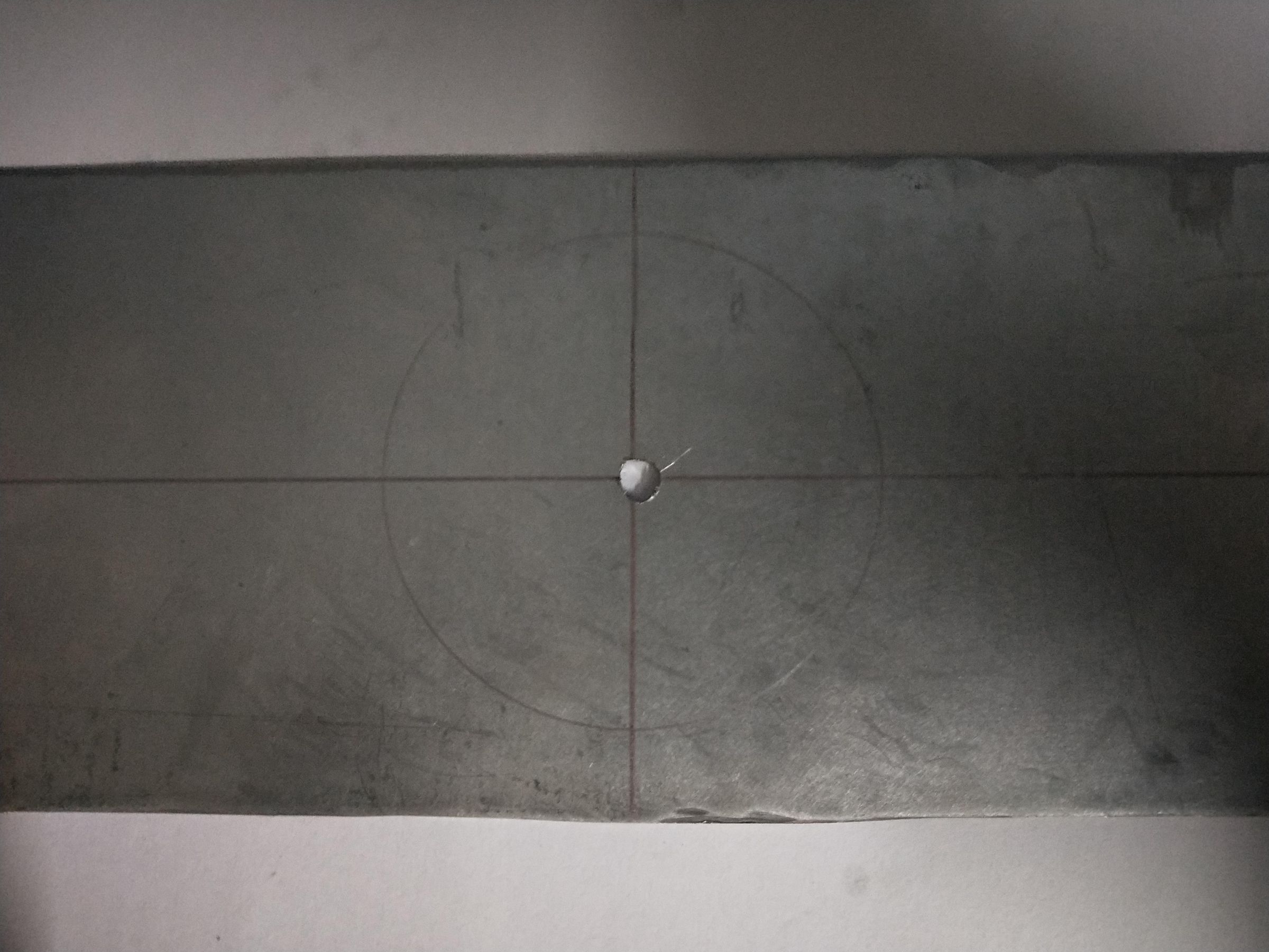 Fibonacci Spiral Clock : 11 Steps (with Pictures) - Instructables