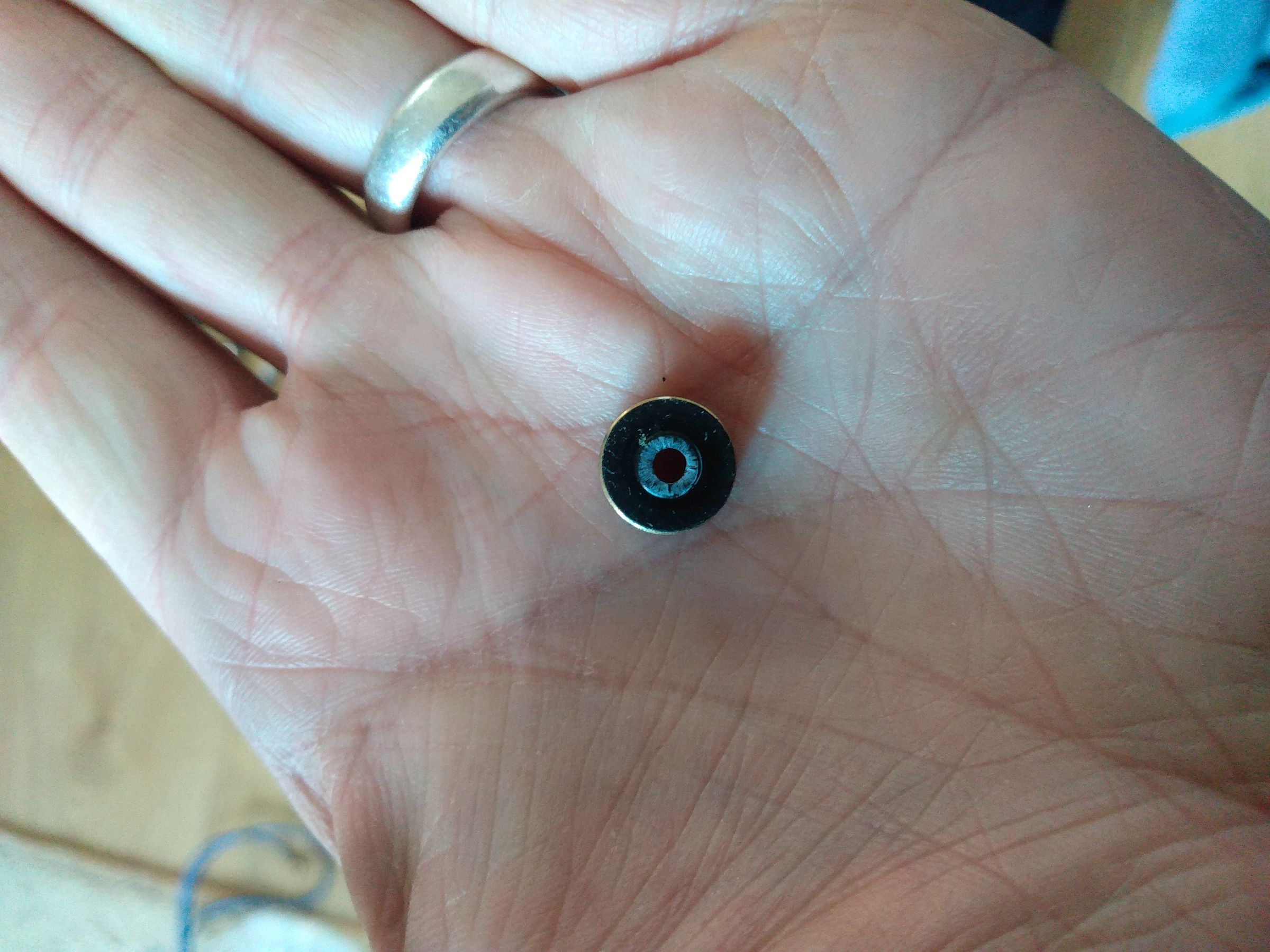 Manual Airbrush Compressor : 11 Steps - Instructables