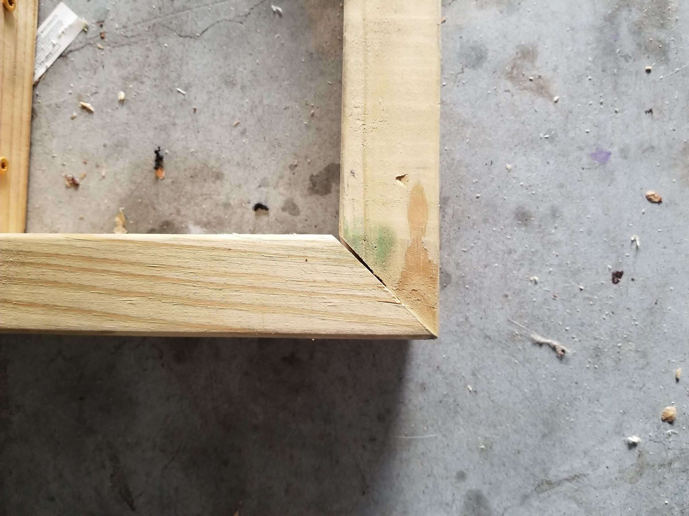 DIY Catapult : 6 Steps - Instructables