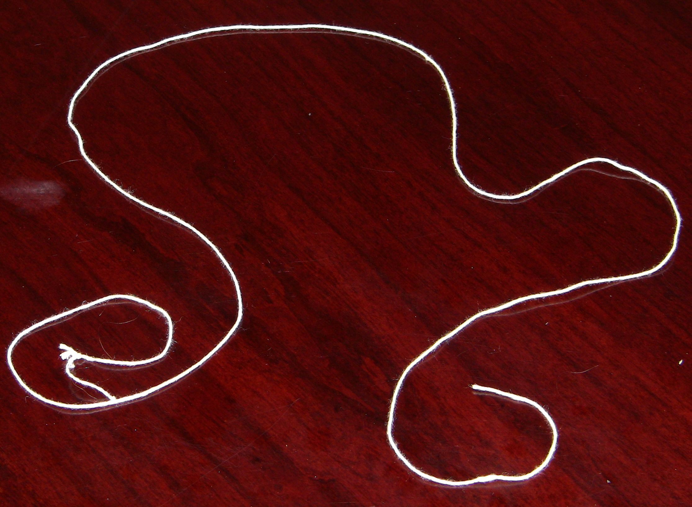 Knex Automatic Drawbridge Element : 7 Steps - Instructables