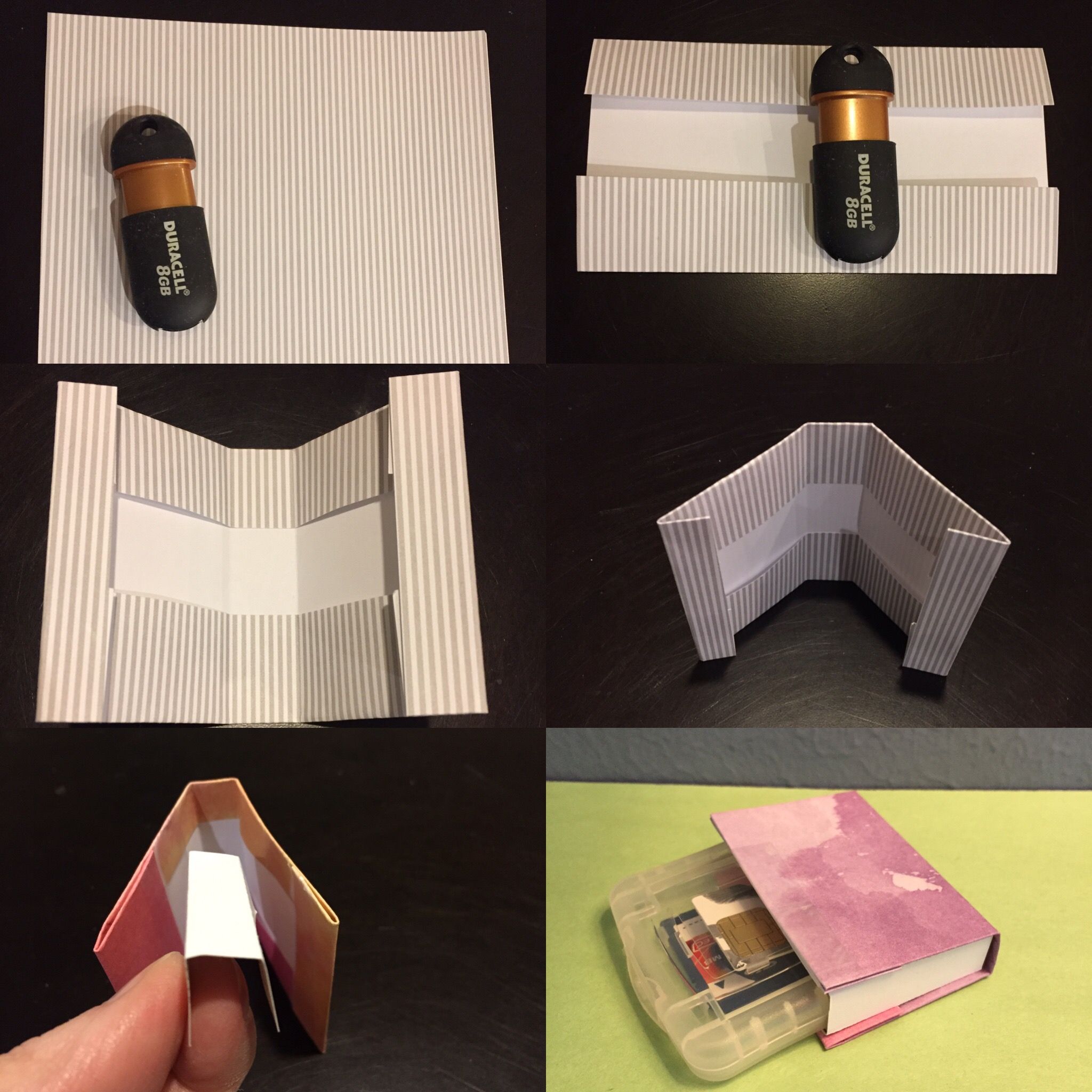 Mini Digital Library Bookcase : 5 Steps (with Pictures) - Instructables