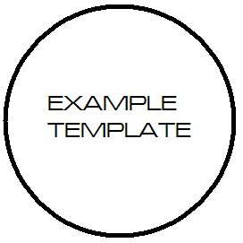 PS2 Case Mod: Window : 7 Steps - Instructables