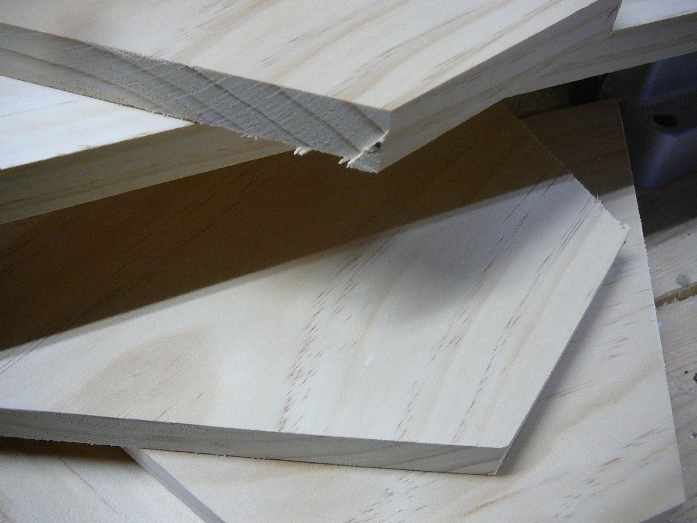 Hexagonal Table (with 6 Options) : 5 Steps (with Pictures) - Instructables