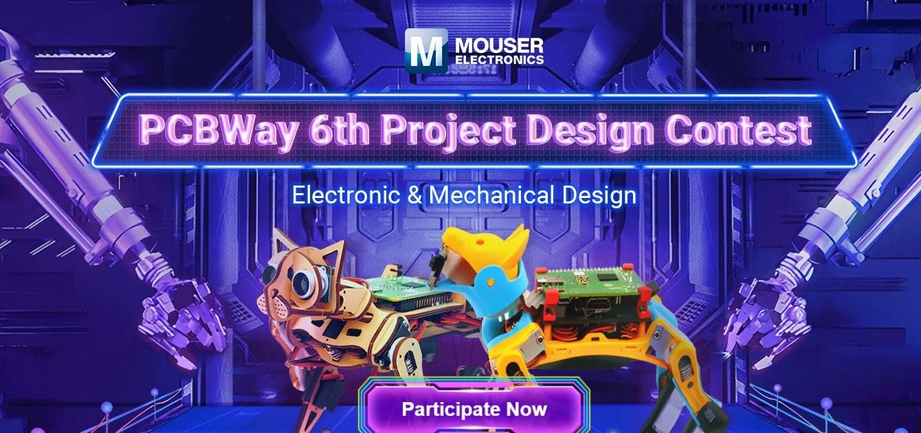 How to Make Arduino Powered Fish Feeder : 6 Steps (with Pictures ...