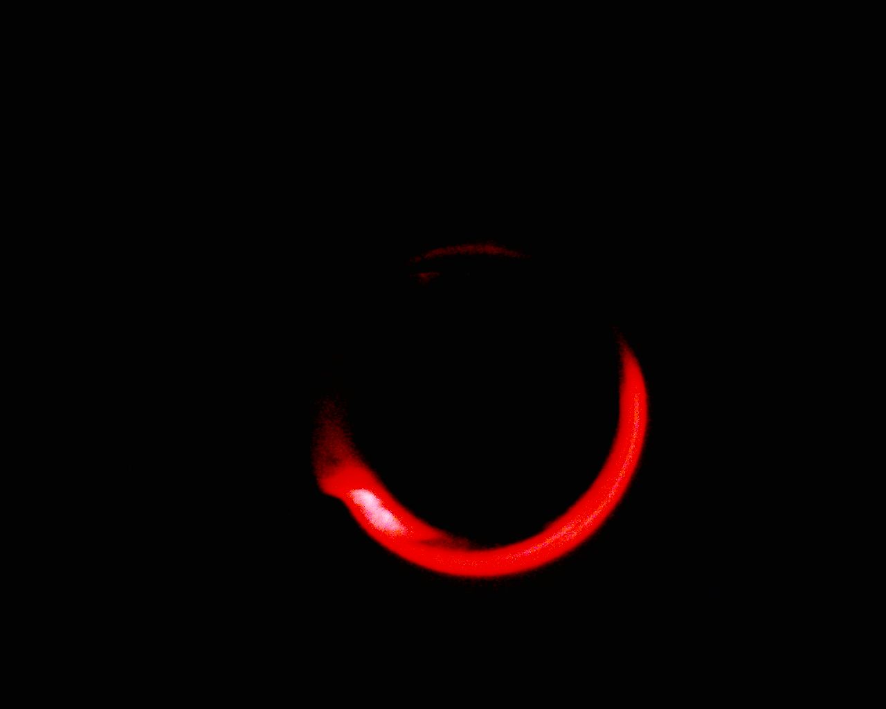 Light Up Your CD-ROM Drive's Buttons! : 6 Steps - Instructables