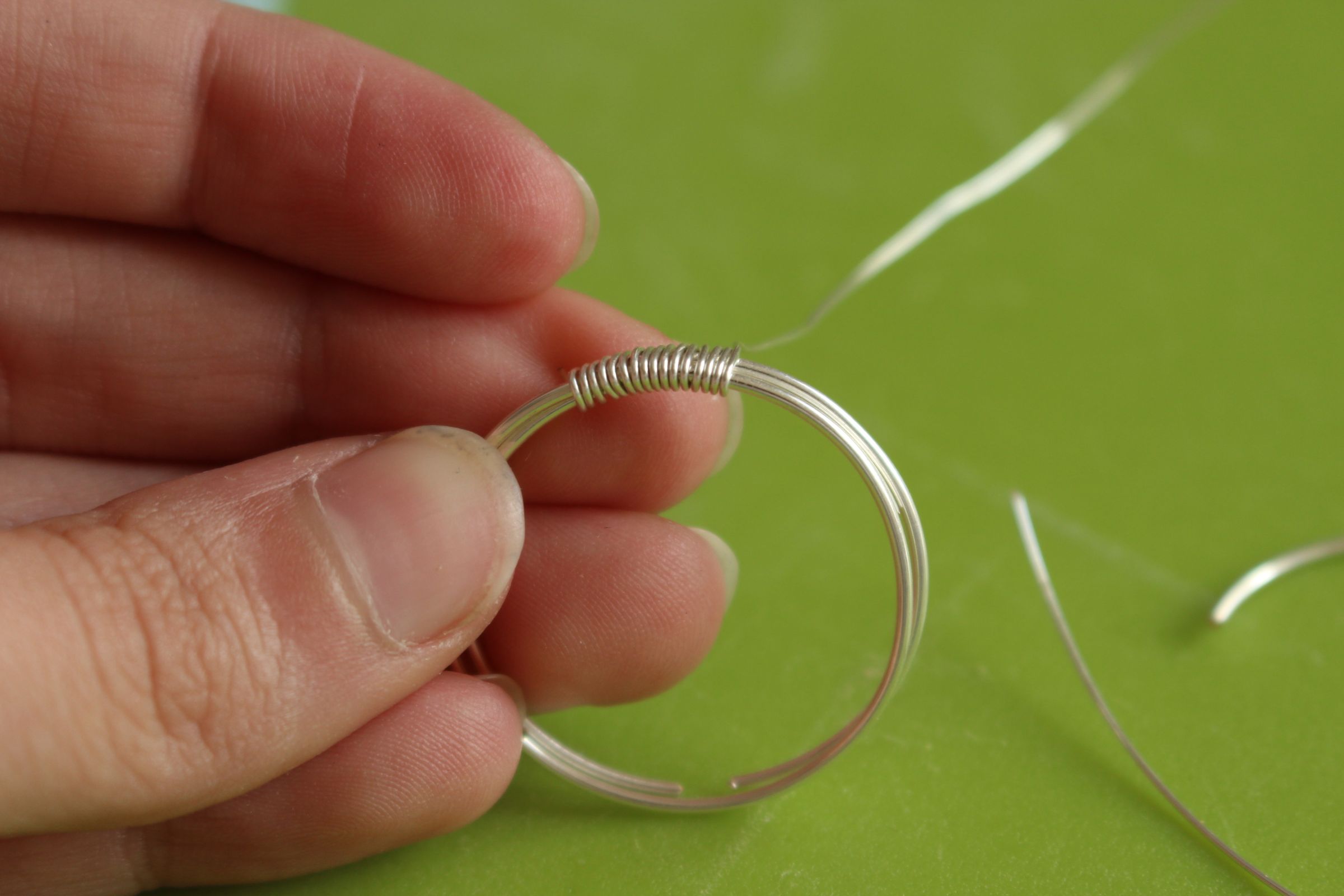 Fidget Pendant : 13 Steps (with Pictures) - Instructables