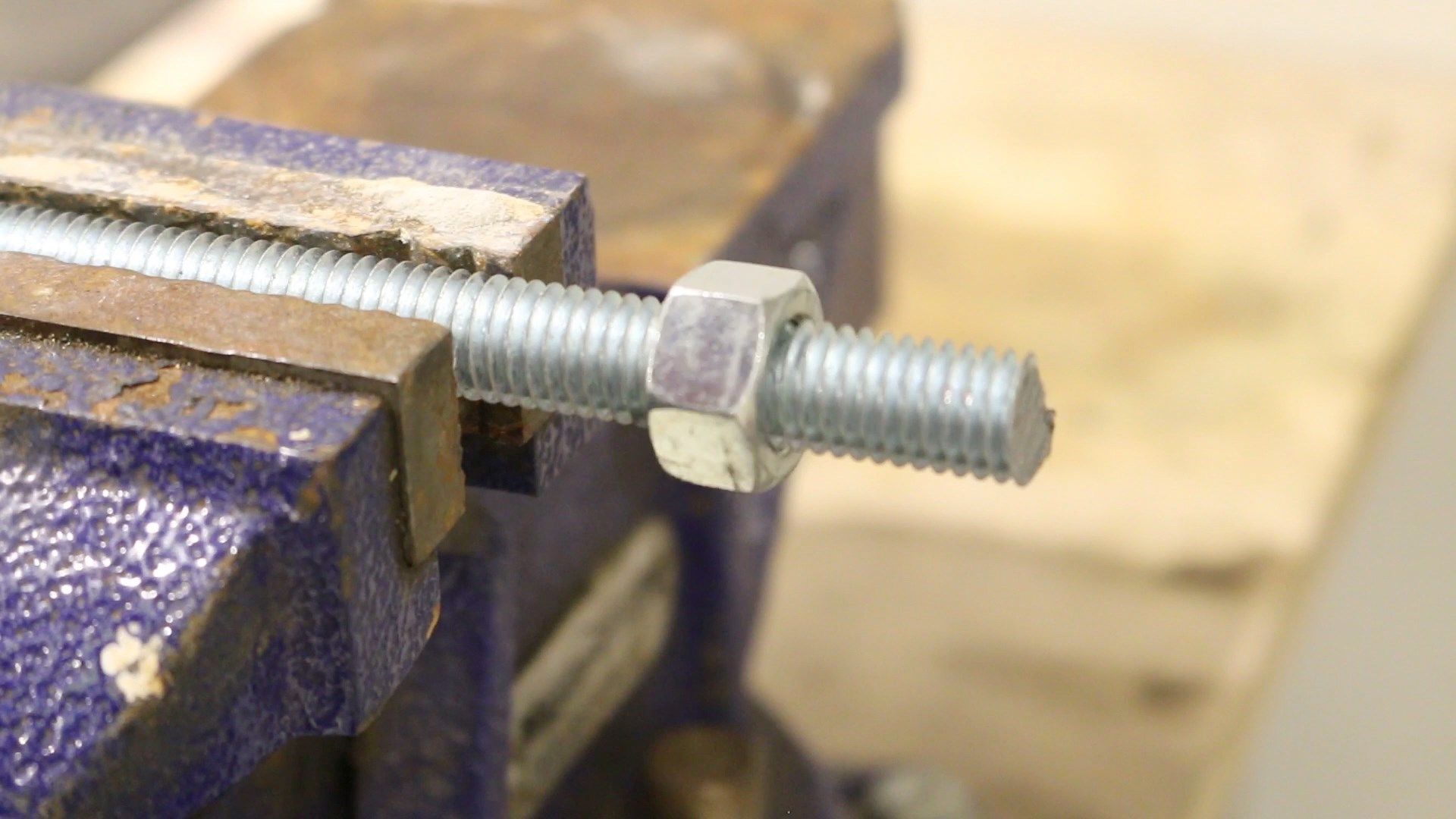 The ULTIMATE Plumbing Tricks Guide (15+ Tricks) : 14 Steps (with ...