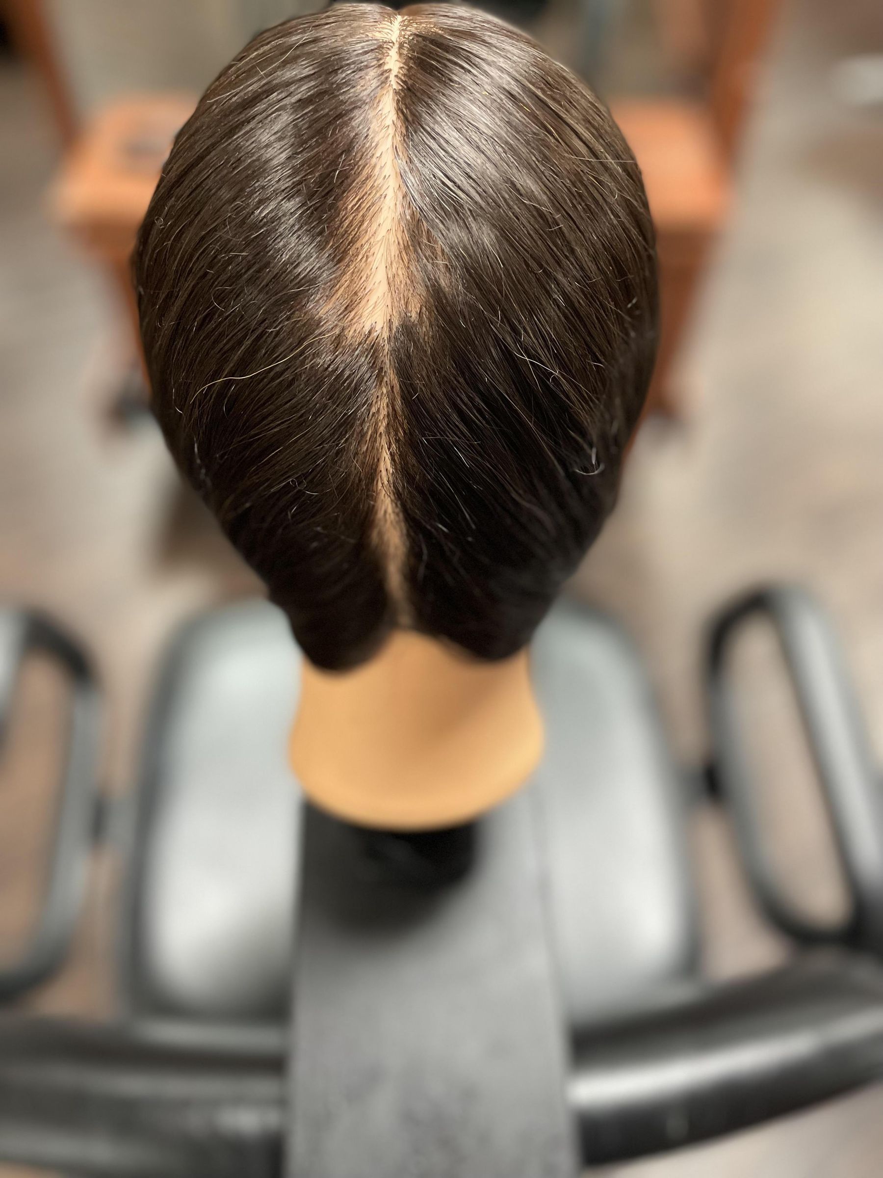 Dutch Braids : 5 Steps (with Pictures) - Instructables