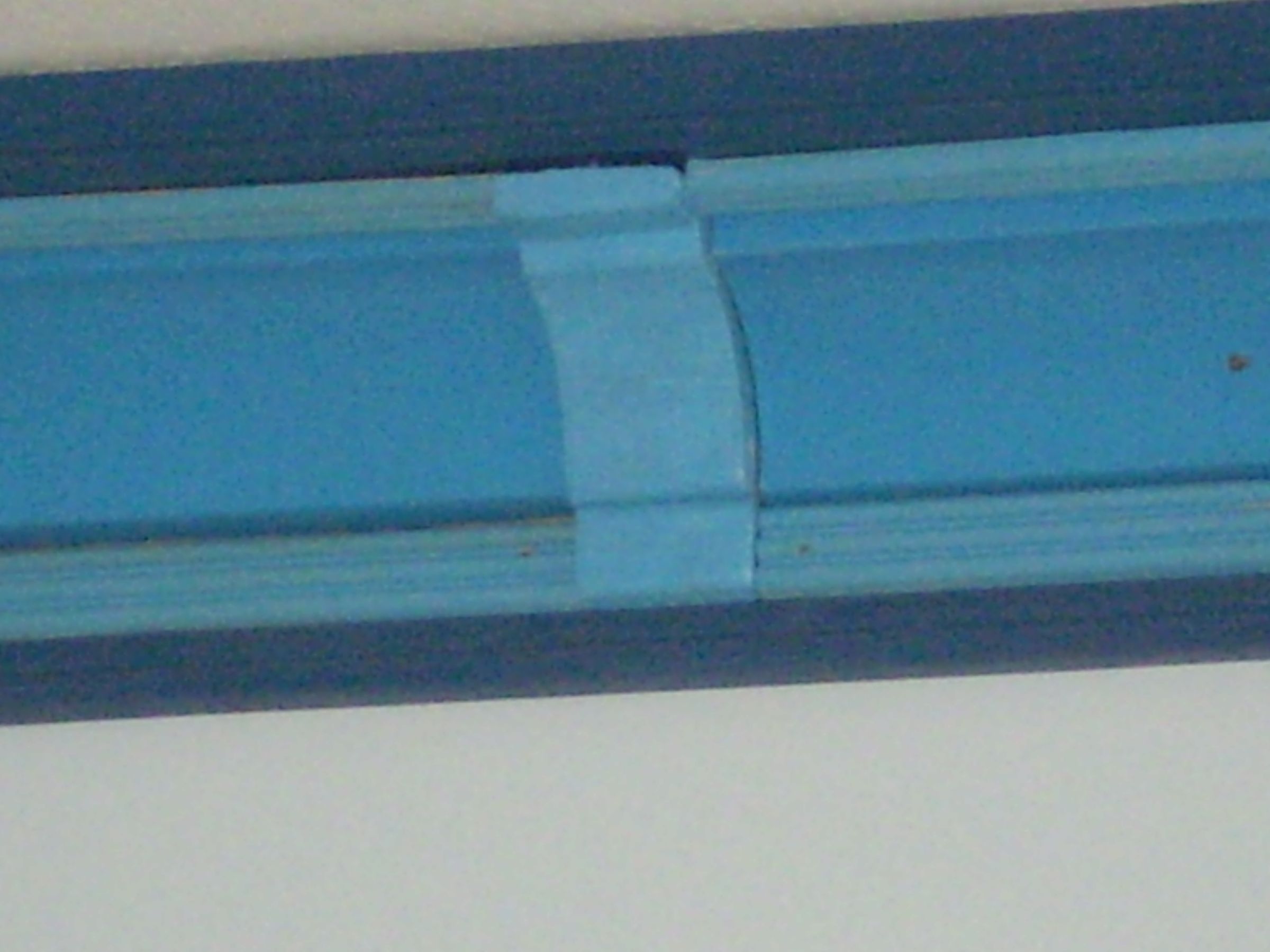 Make Crown Molding on the Cheap : 10 Steps - Instructables