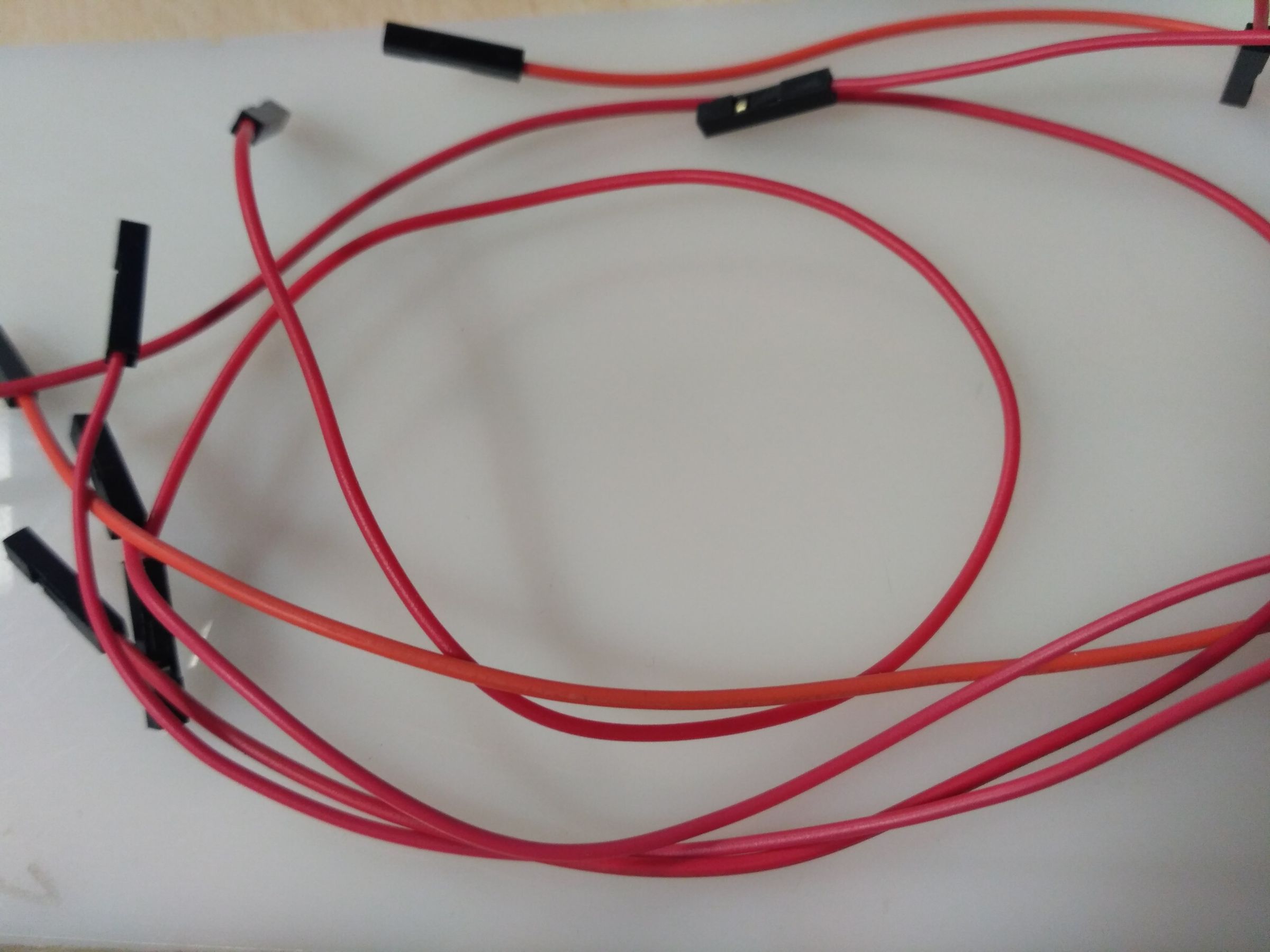 STM32F103C8X Minimal Development Board + ST Link V2 + STM Workbench : 9 ...