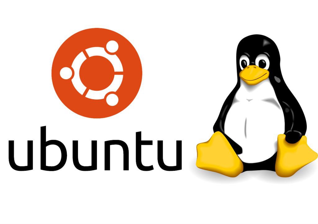Getting Started With Ubuntu Linux 7 Steps Instructables 6255