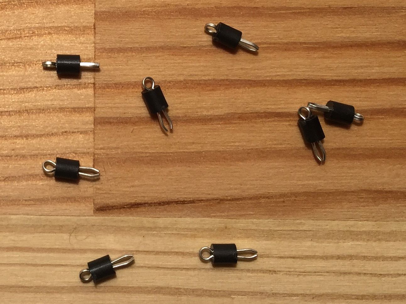 DIY Bare Minimum Arduino Mega 2560 : 14 Steps (with Pictures ...