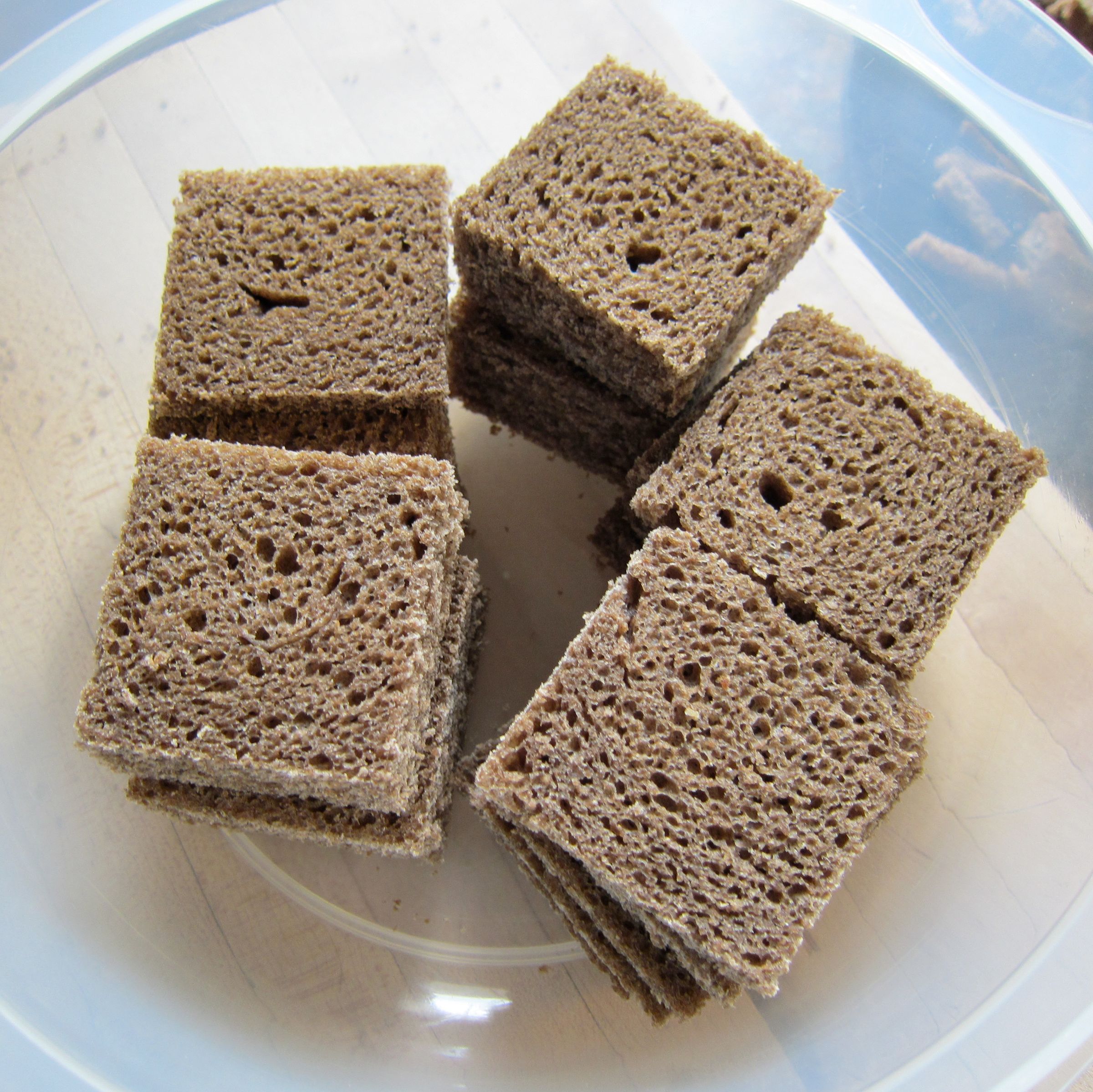 Cheese Ball Checkers : 3 Steps (with Pictures) - Instructables