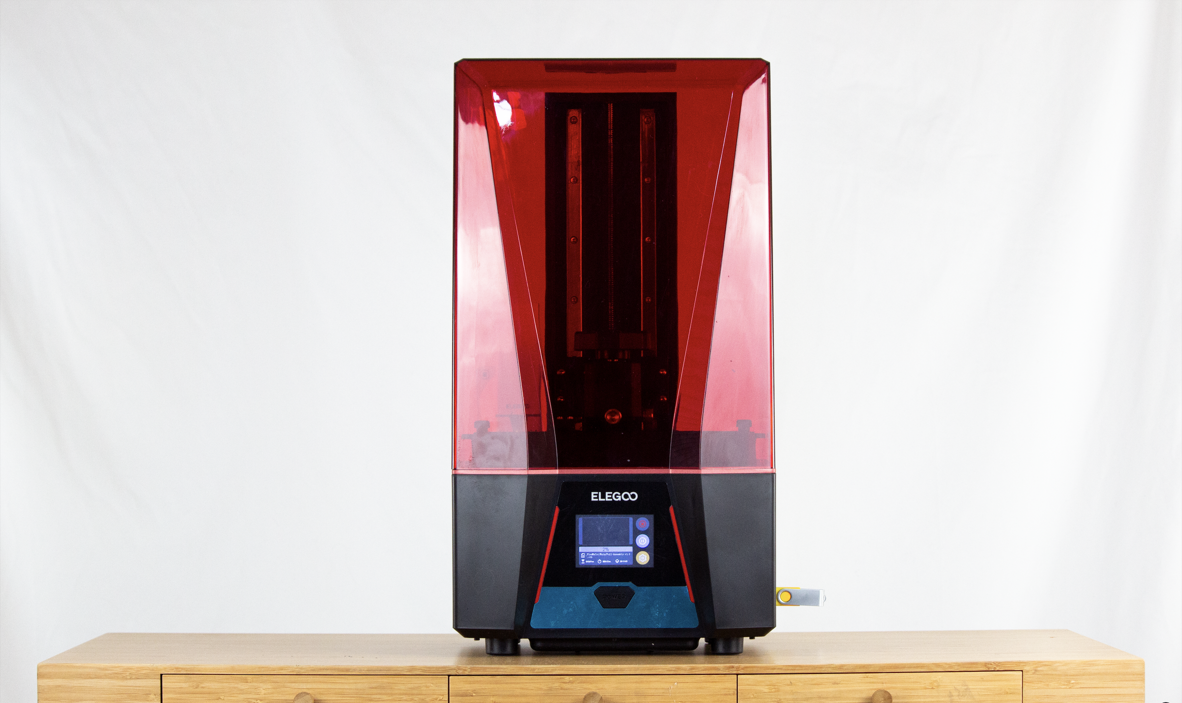 FindMyCat - the Open Source Pet Tracker : 13 Steps (with Pictures ...