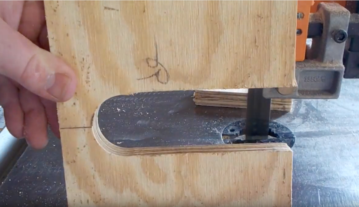 Ultimate Lathe Dust Collection : 7 Steps (with Pictures) - Instructables