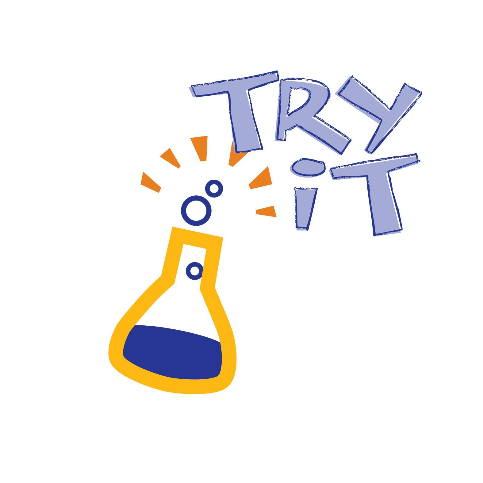 Change Your Game - Design a Stadium : 8 Steps (with Pictures ...