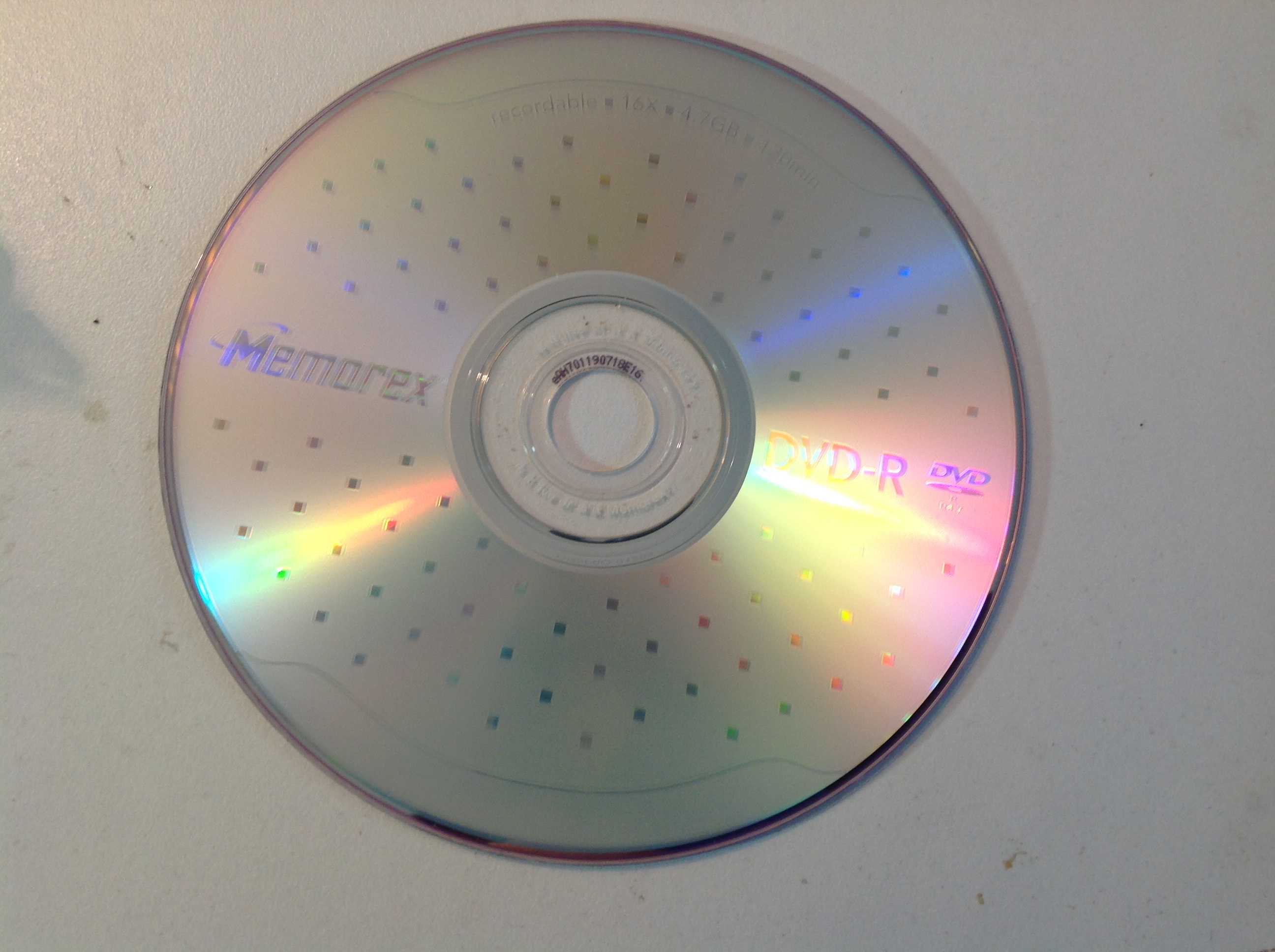 DIY Spectrometer) Explore the Unknown -> : 32 Steps (with Pictures ...